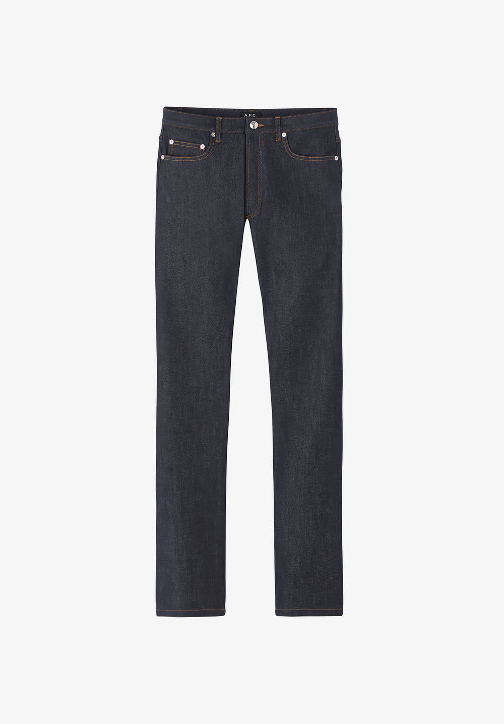 A.P.C. | Official Store | A.P.C.