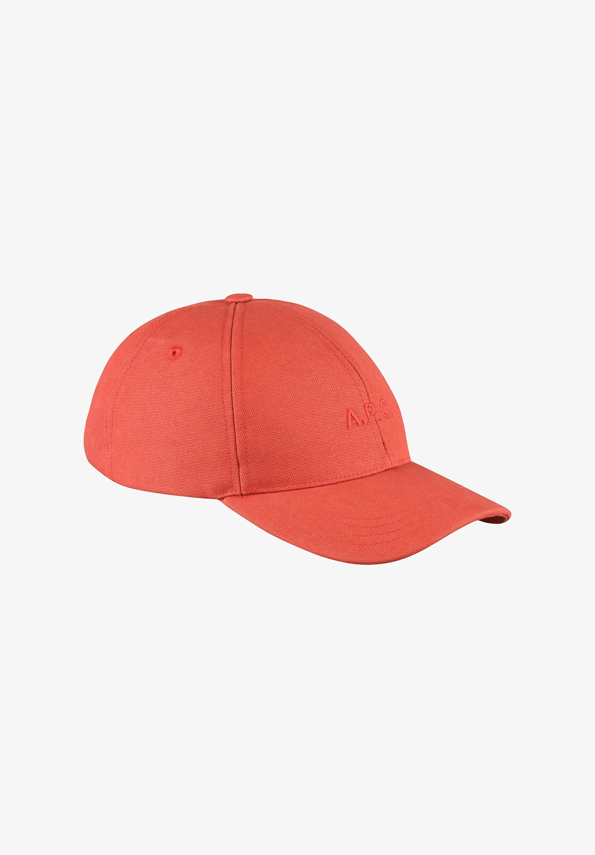 Charlie baseball cap | A.P.C.