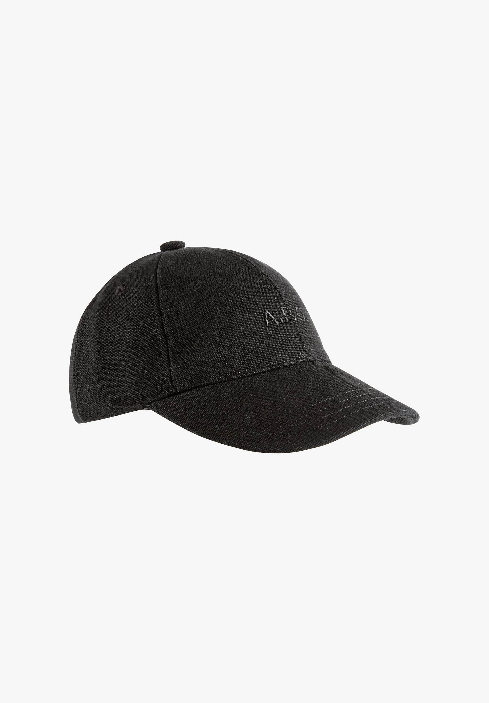 Charlie baseball cap | A.P.C.