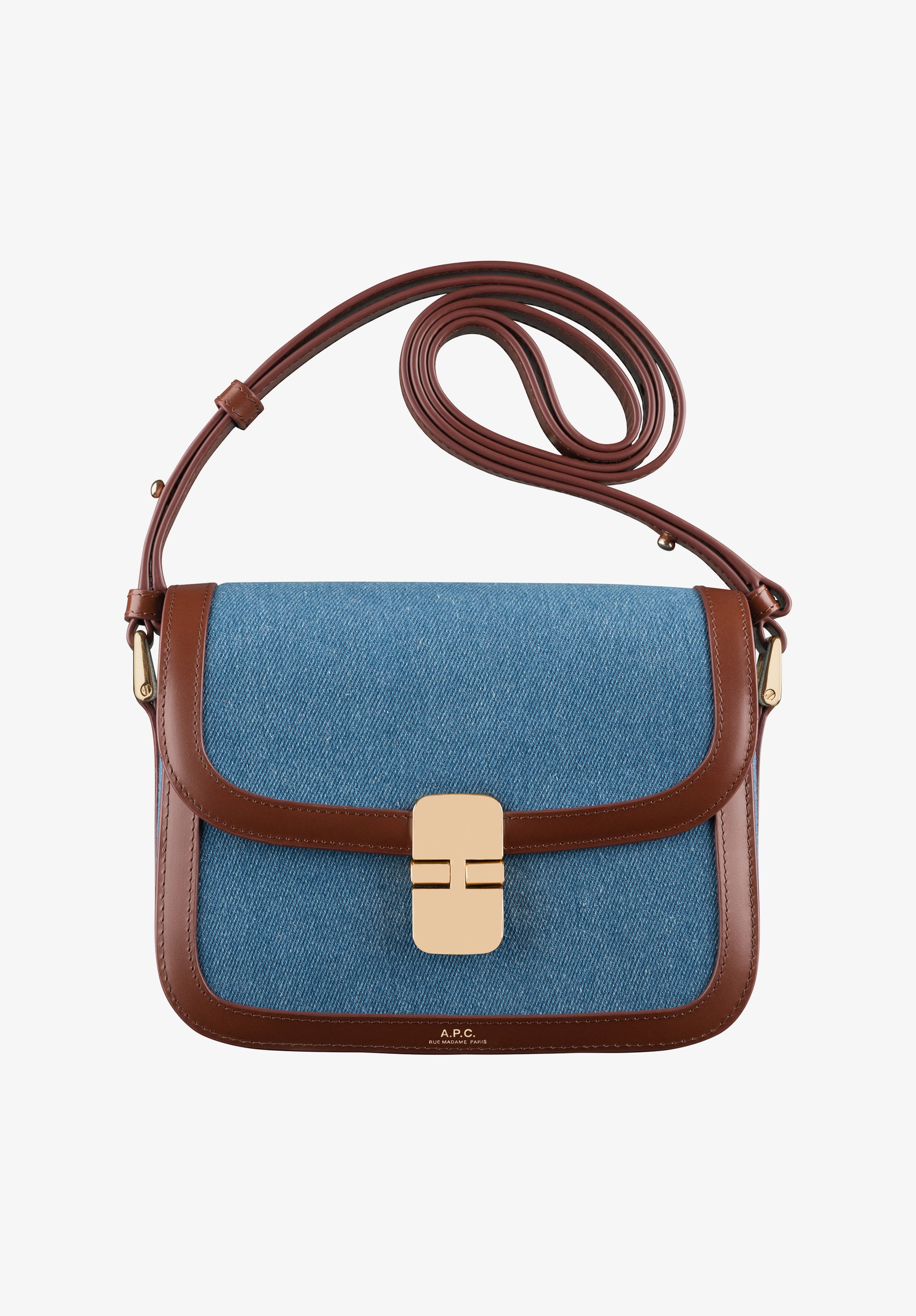 Grace Small bag | A.P.C.