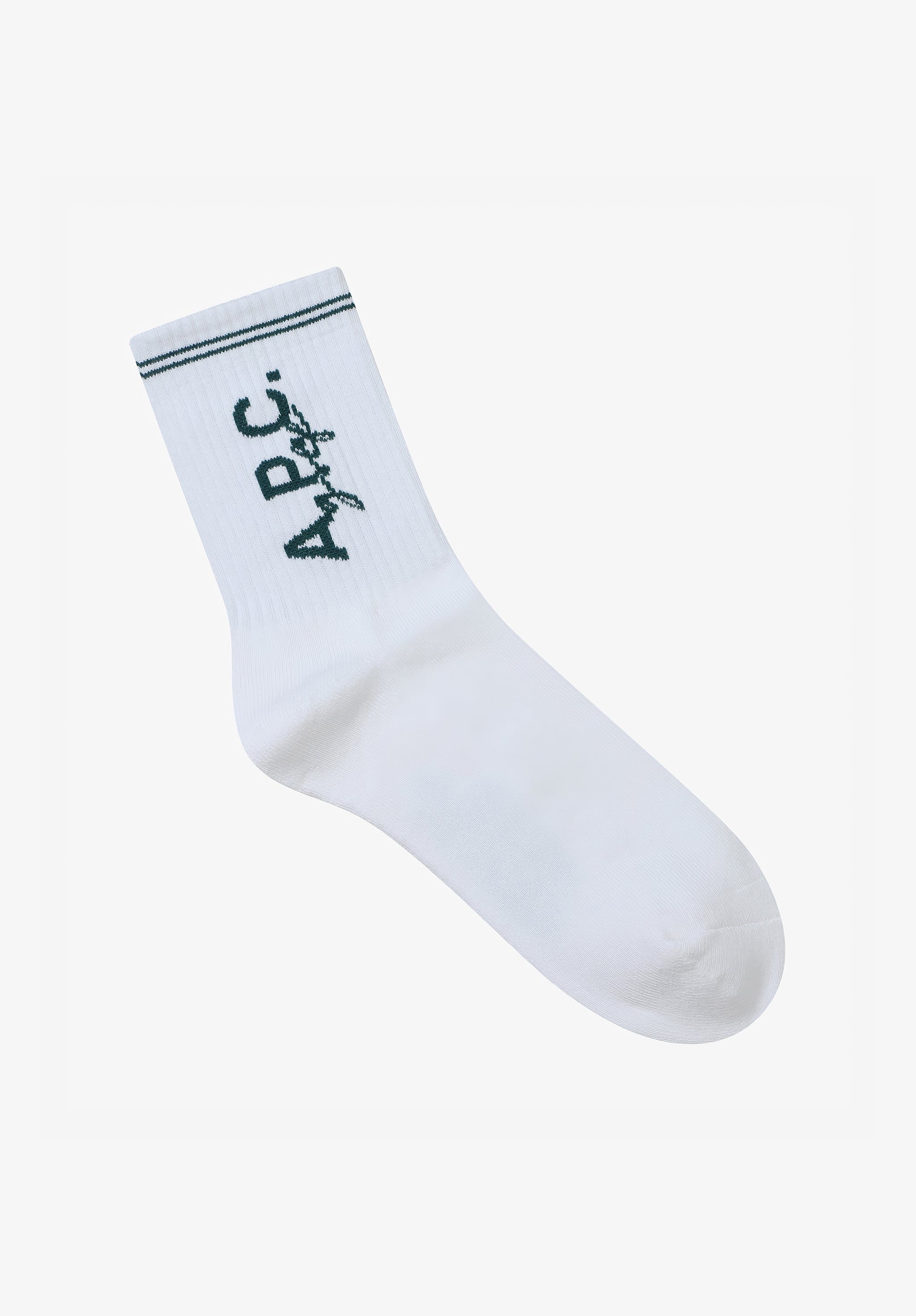 Colin socks | A.P.C.