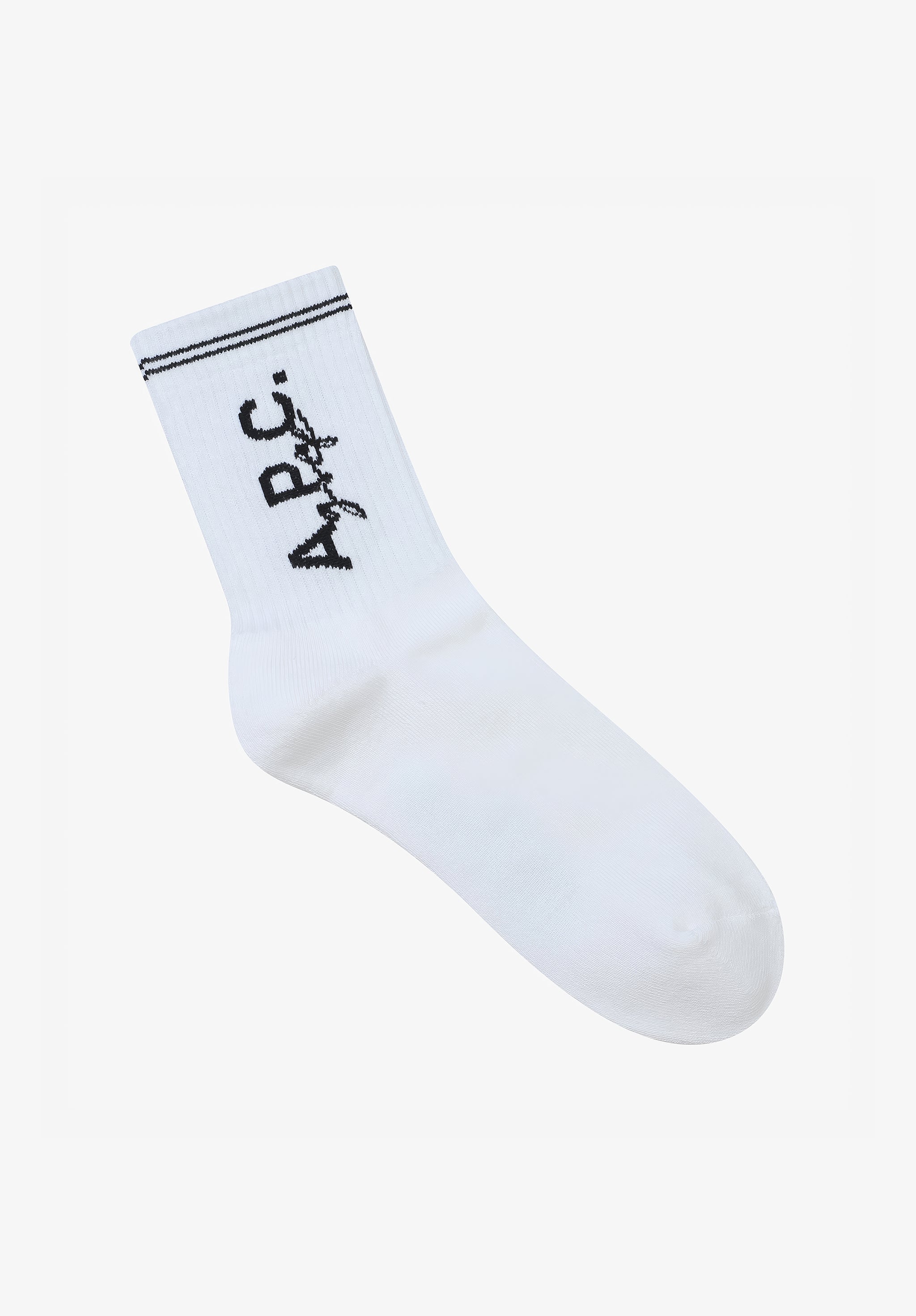 Colin socks | A.P.C.