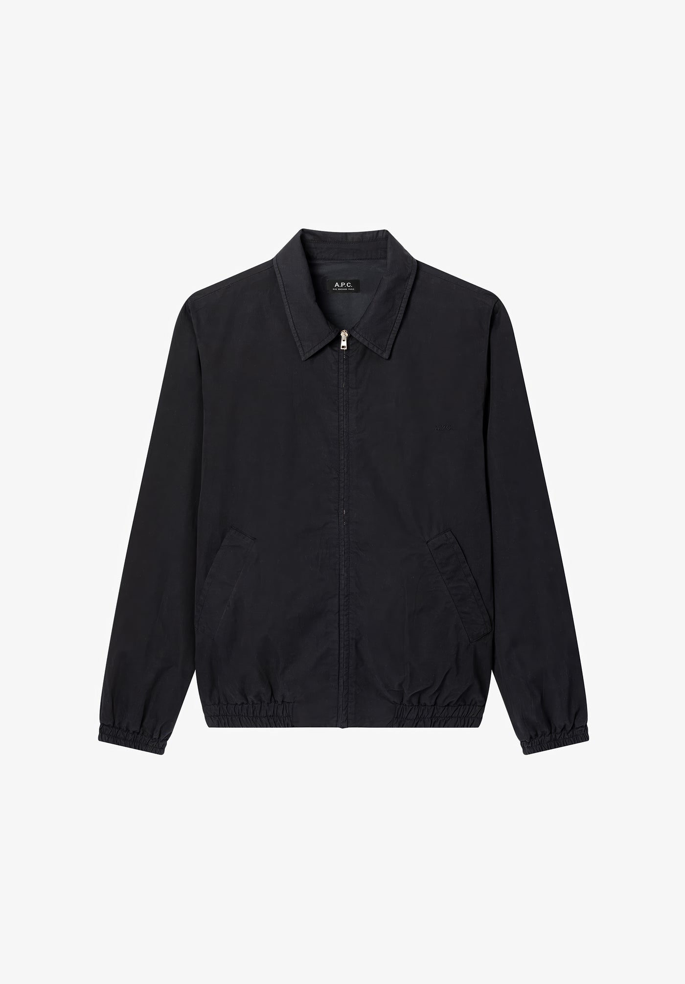 A.P.C. | Official Store