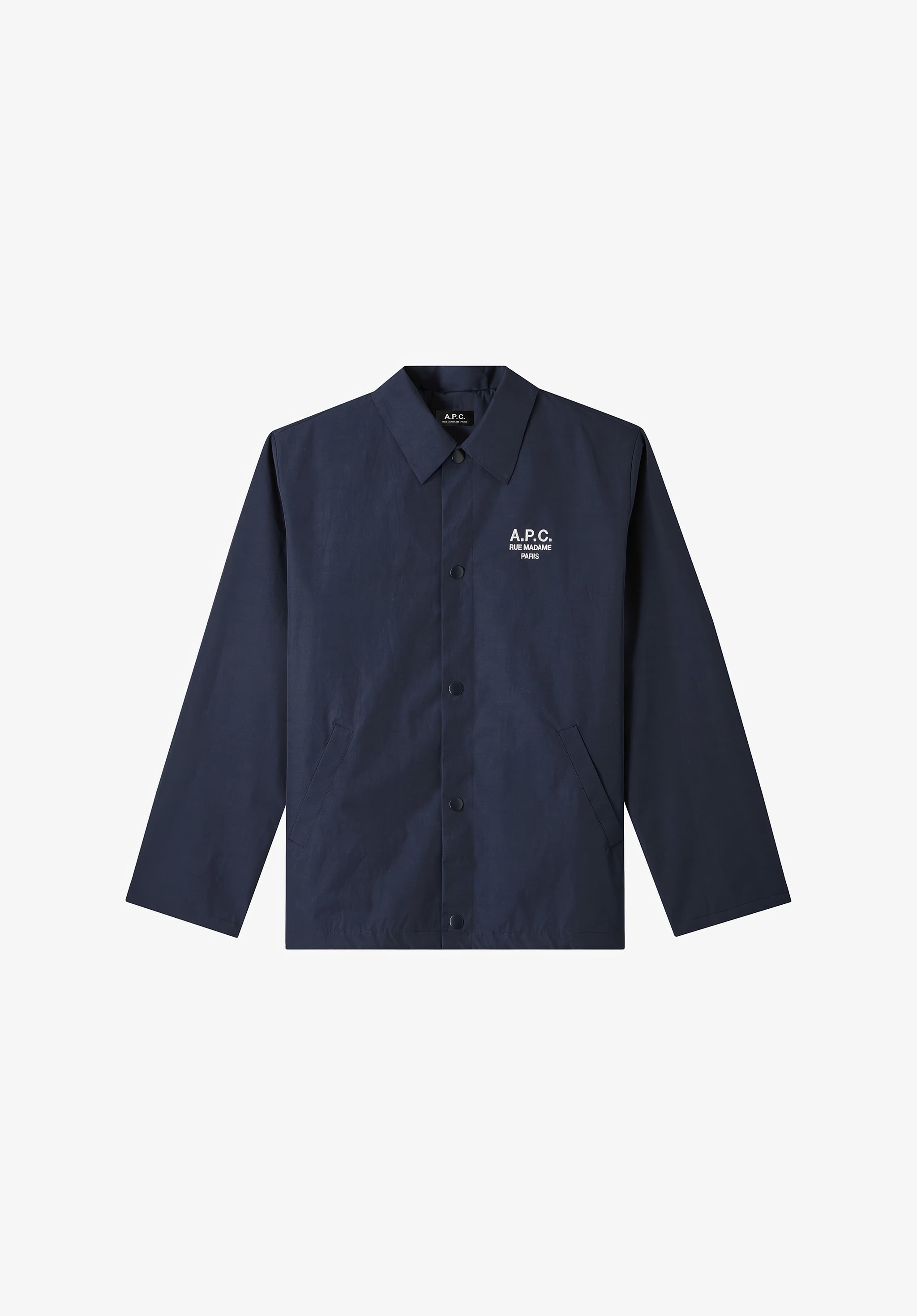 Regis jacket | A.P.C.