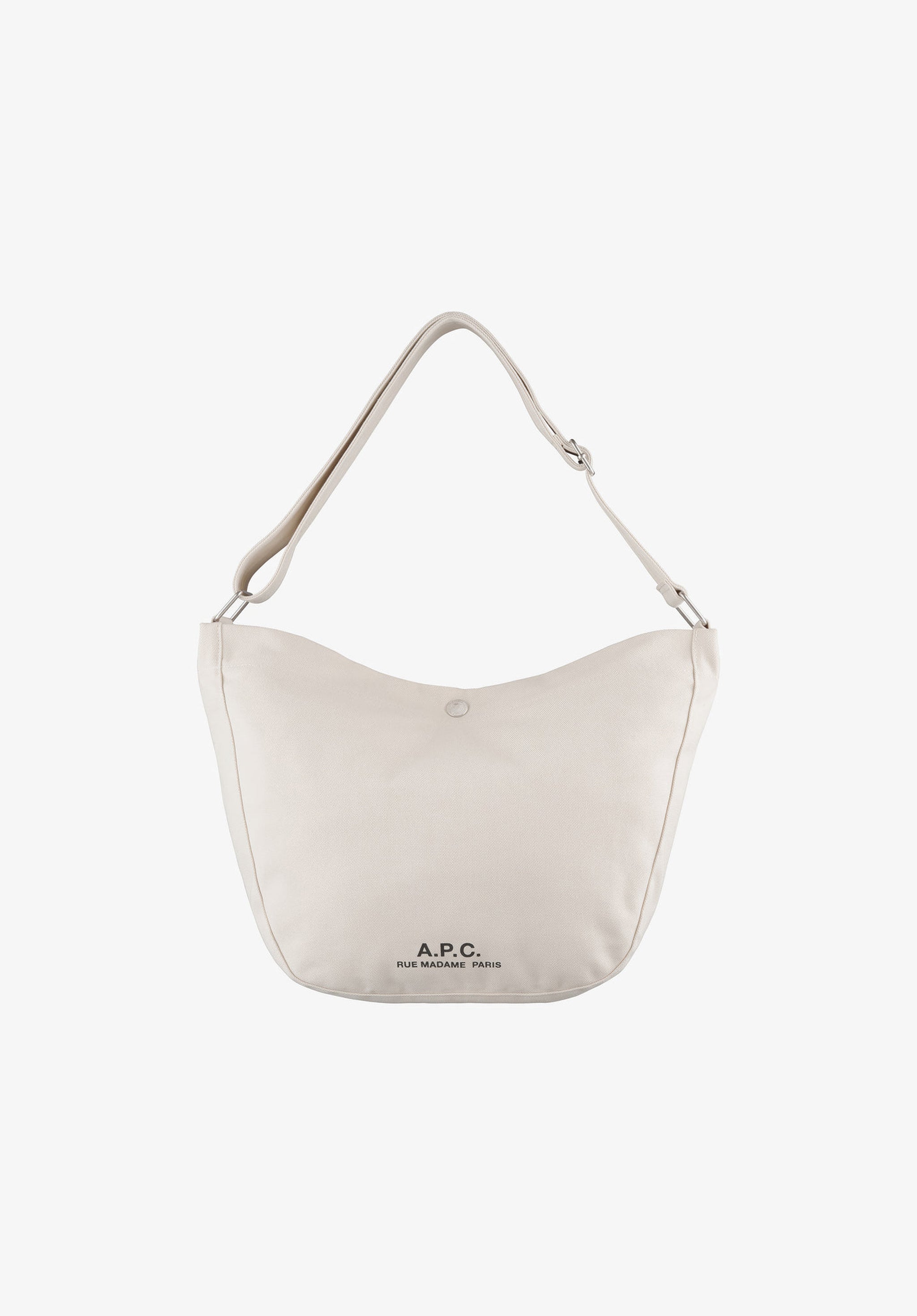 Journal Small satchel | A.P.C.