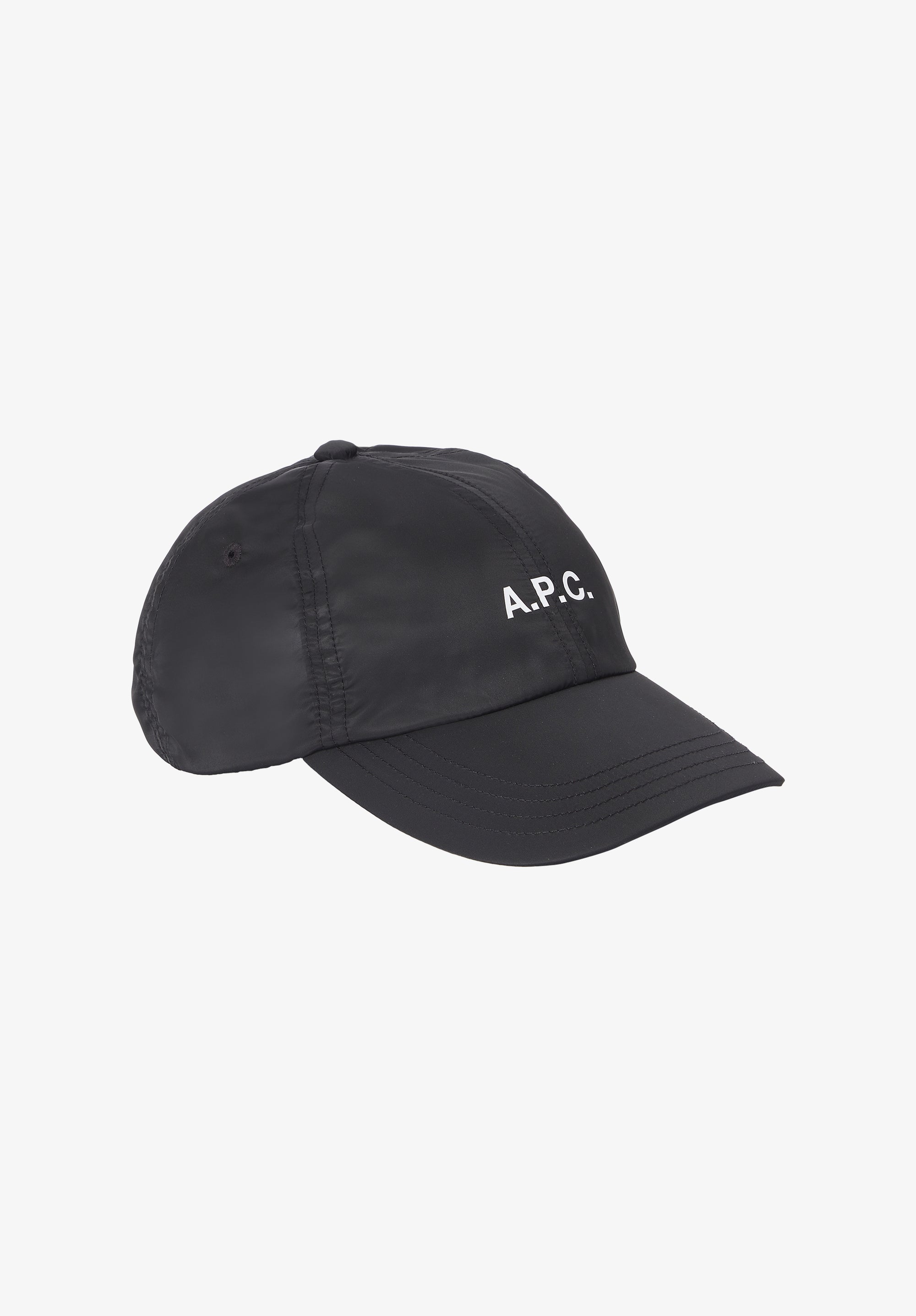 Charlie baseball cap | A.P.C.
