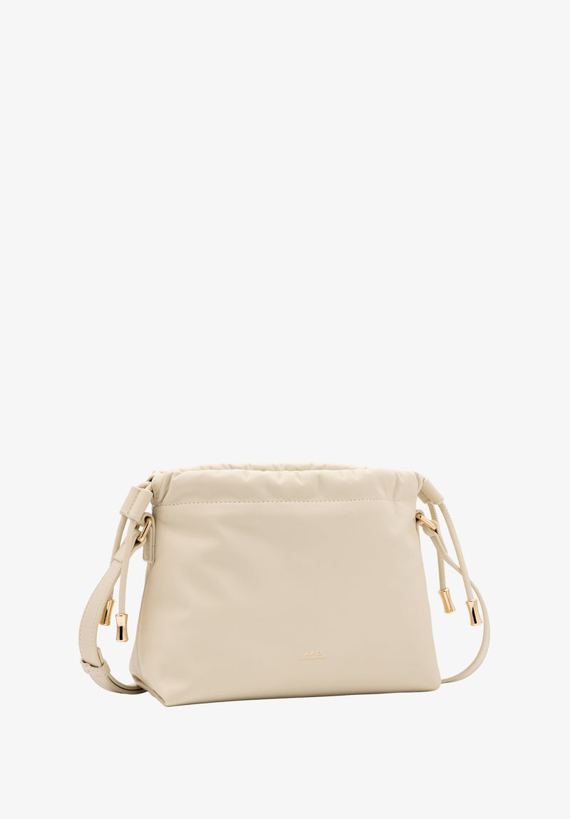 Ninon - Bags | A.P.C.