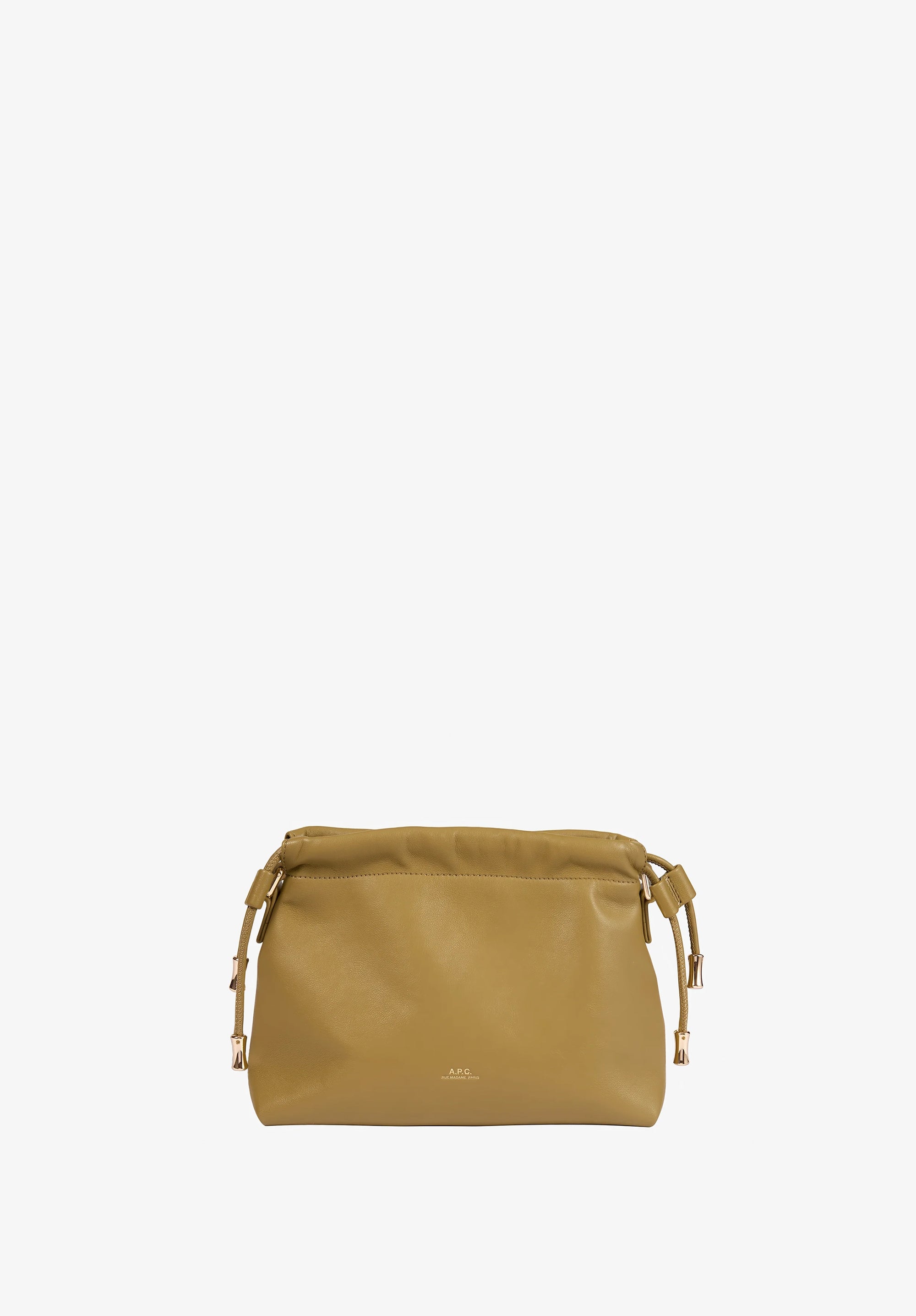 Ninon Mini bag | A.P.C.