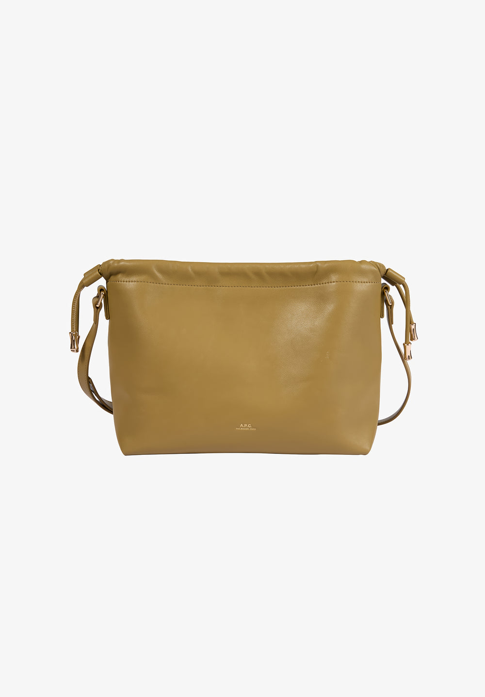 Ninon - Bags | A.P.C.
