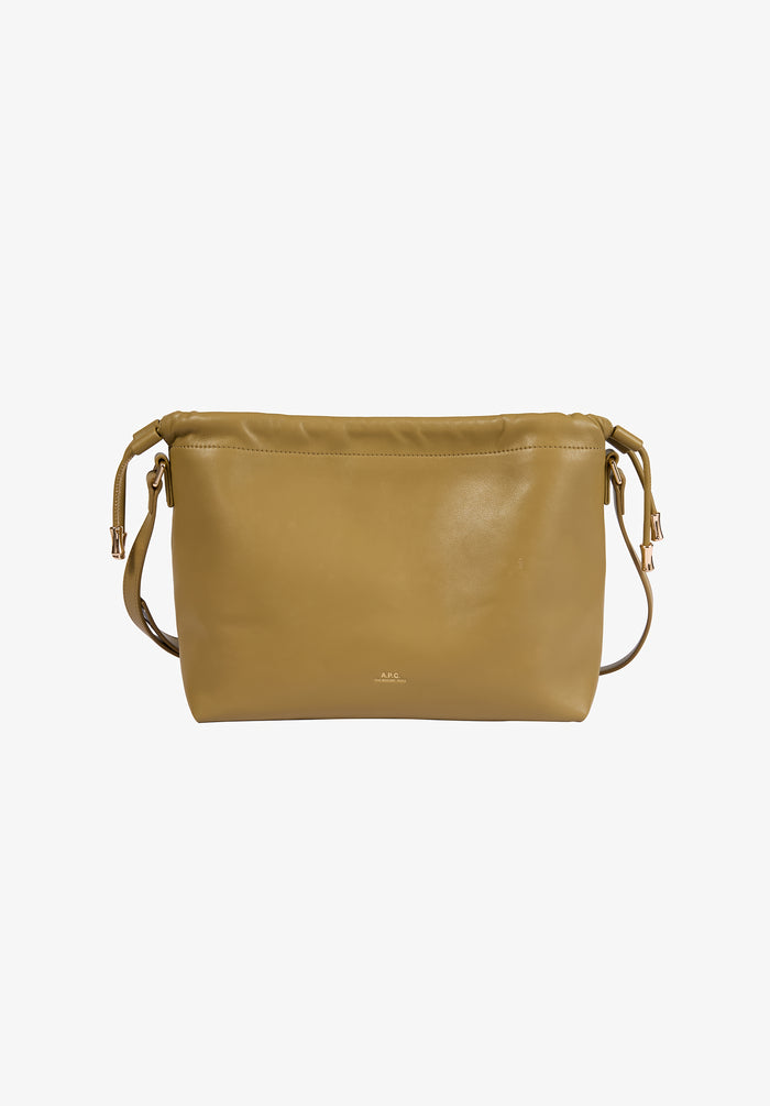 Ninon - Bags | A.P.C.