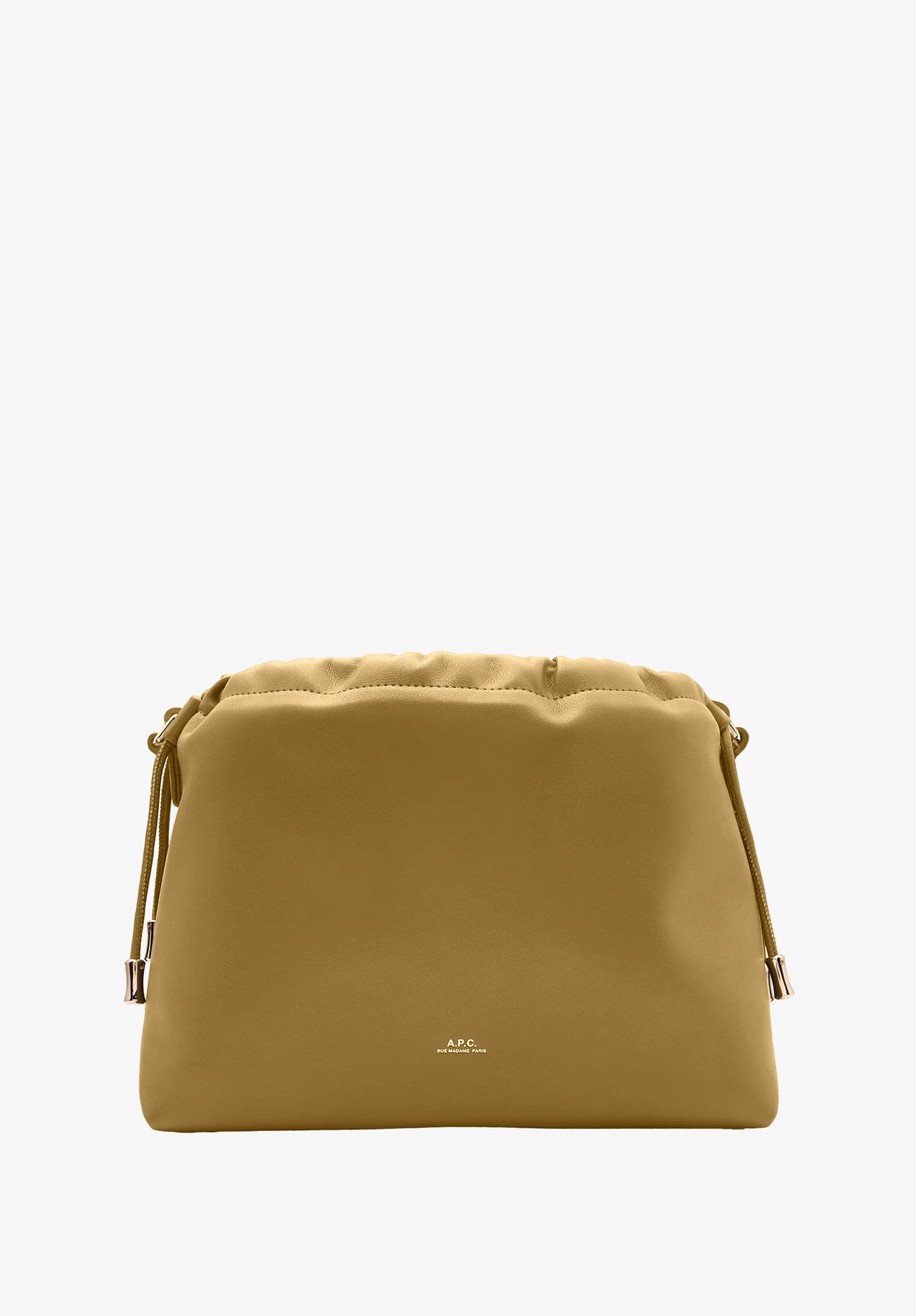 Ninon bag | A.P.C.