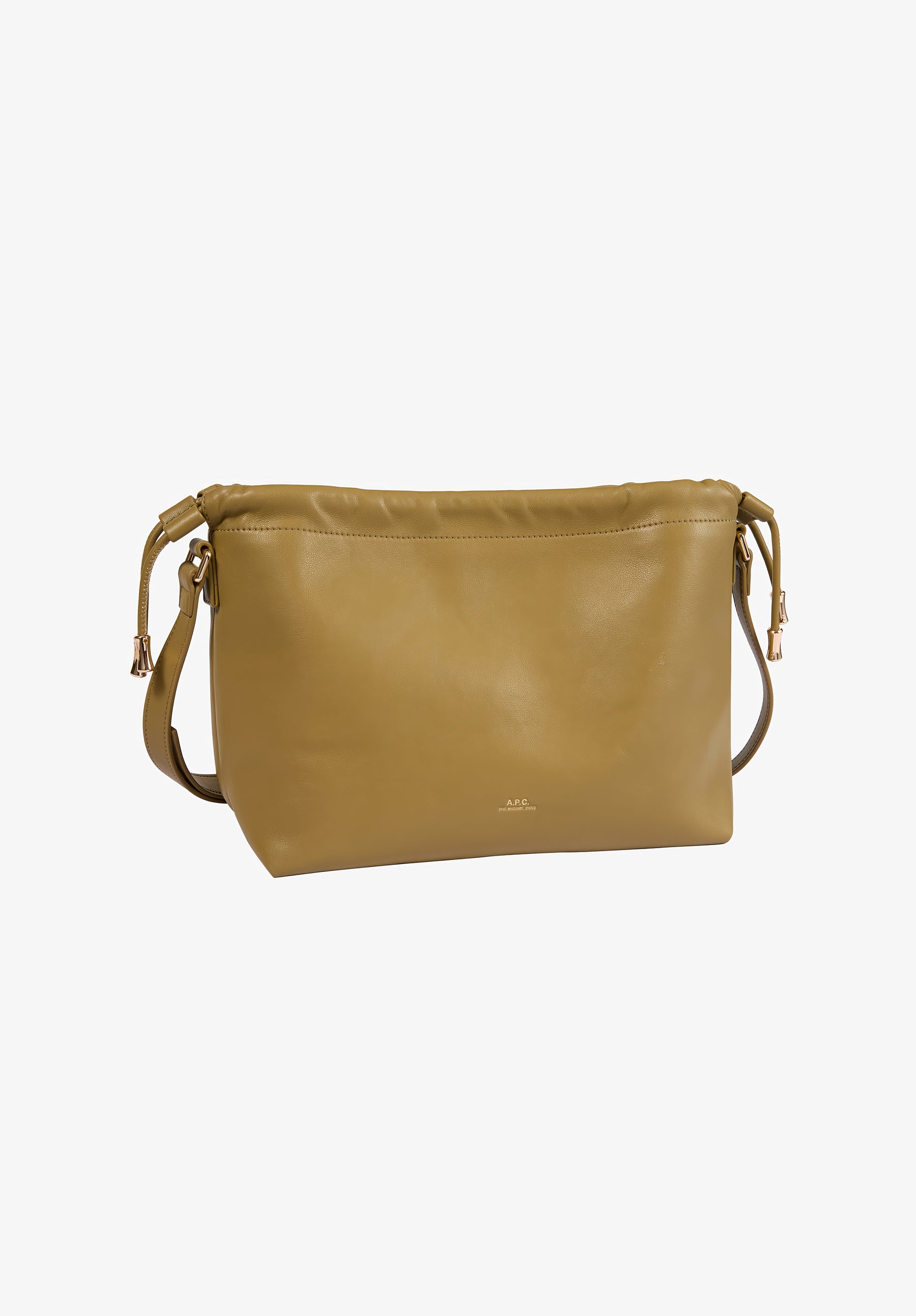 Ninon - Bags | A.P.C.