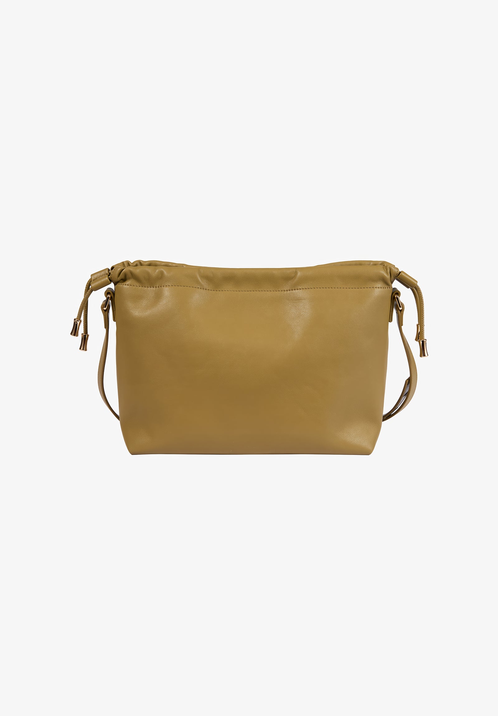 Ninon - Bags | A.P.C.