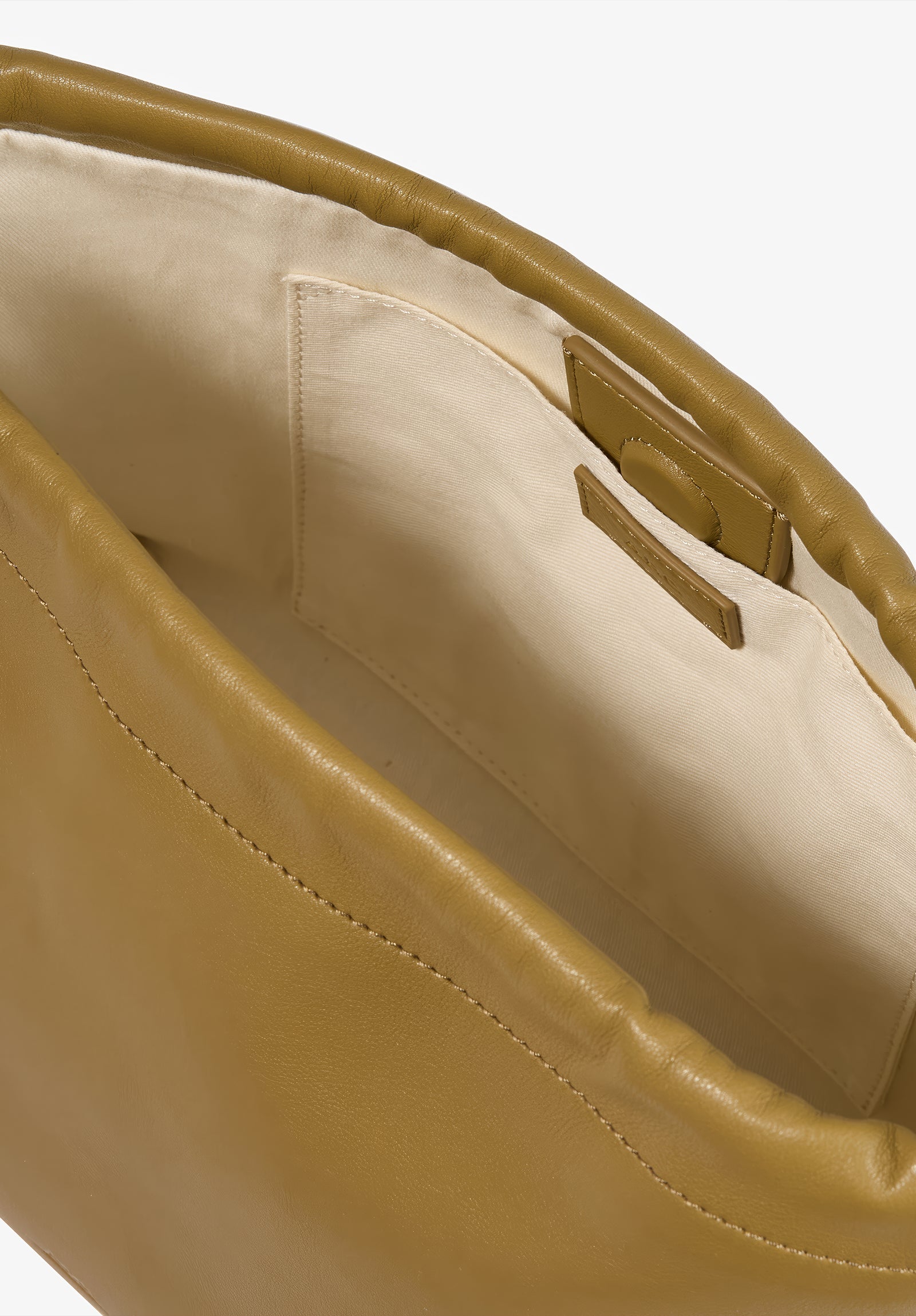 Ninon - Bags | A.P.C.