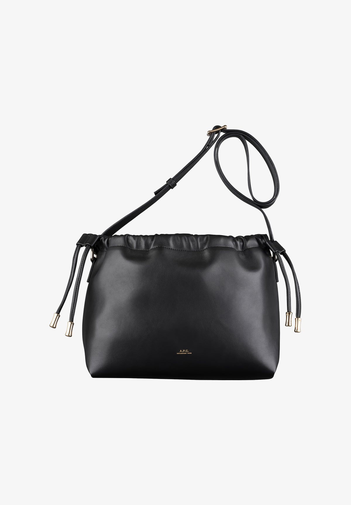 Ninon - Bags | A.P.C.