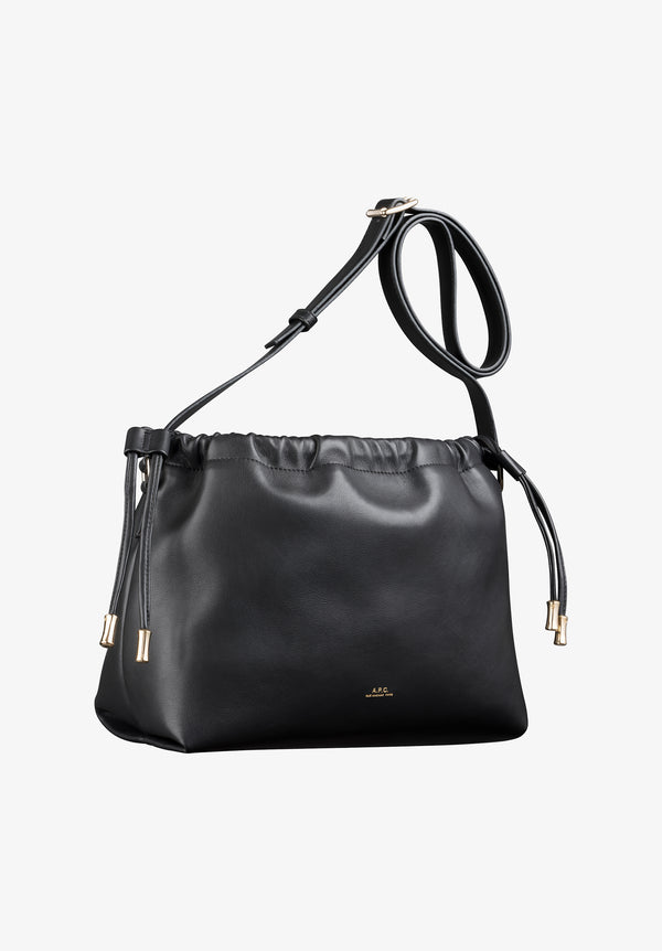 Ninon - Bags | A.P.C.