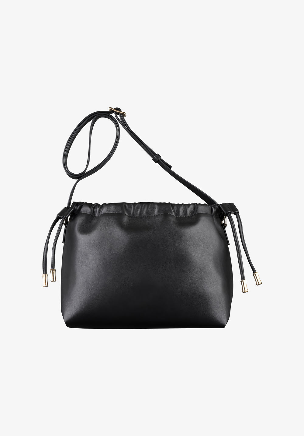 Ninon - Bags | A.P.C.