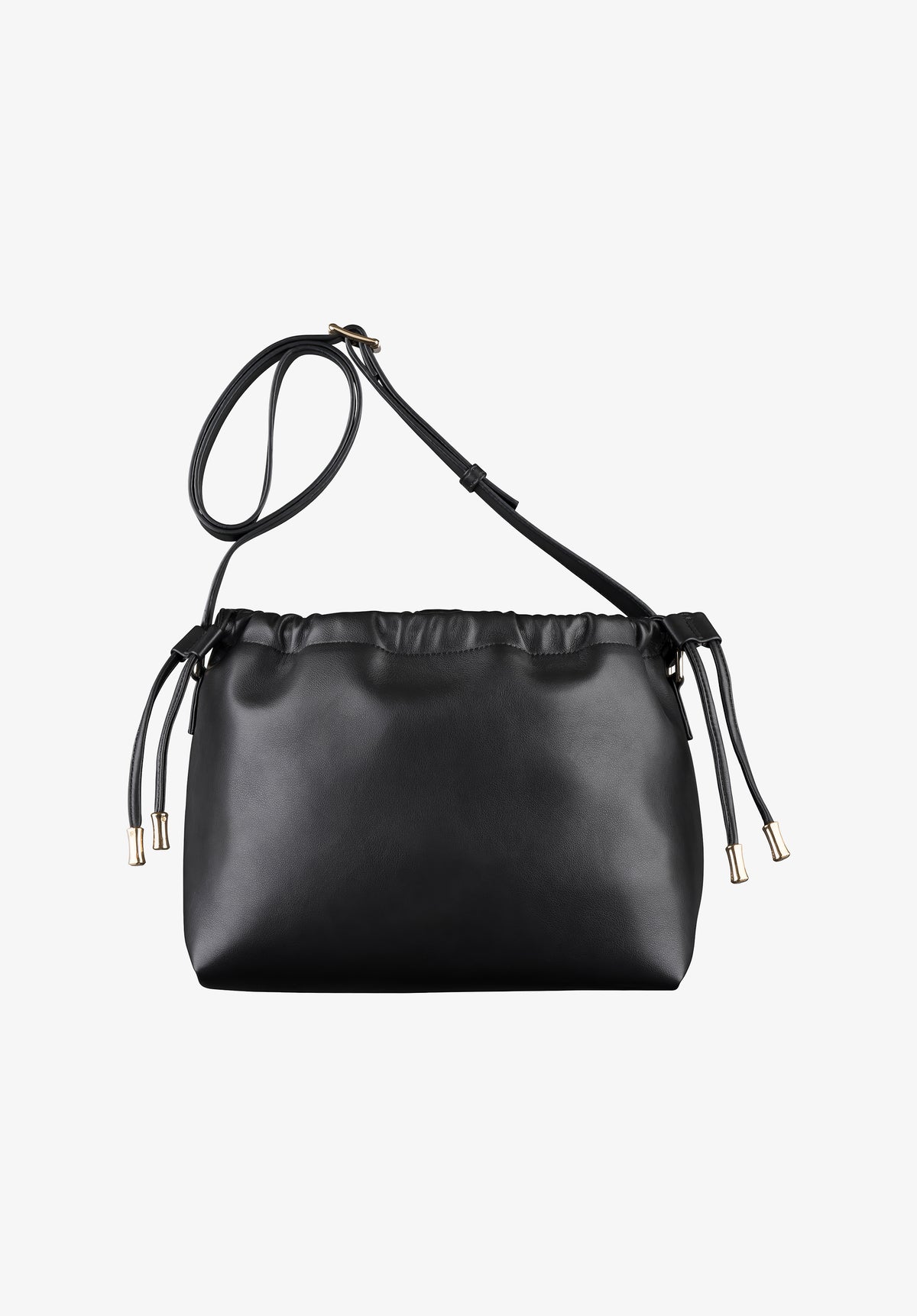 Ninon - Bags | A.P.C.