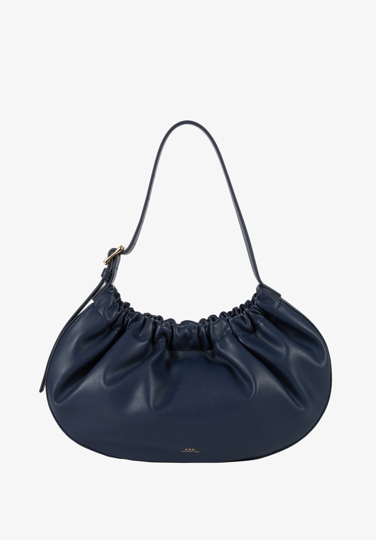 Ninon Hoop bag | A.P.C.