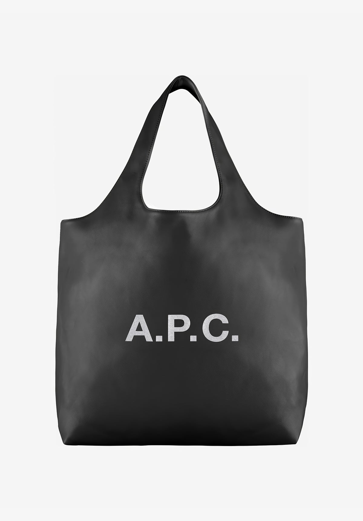 Ninon tote bag | A.P.C.