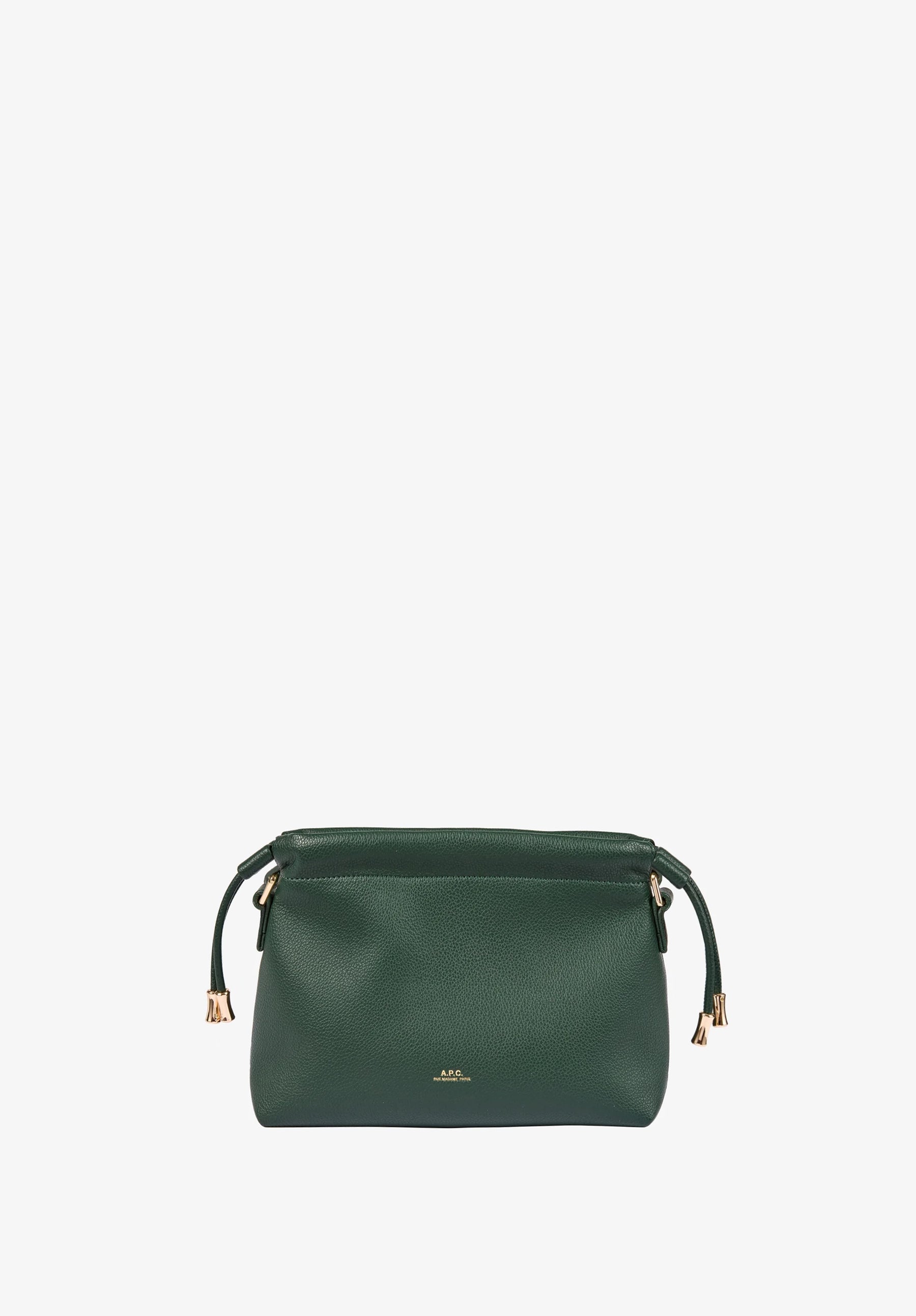 Ninon Mini bag | A.P.C.