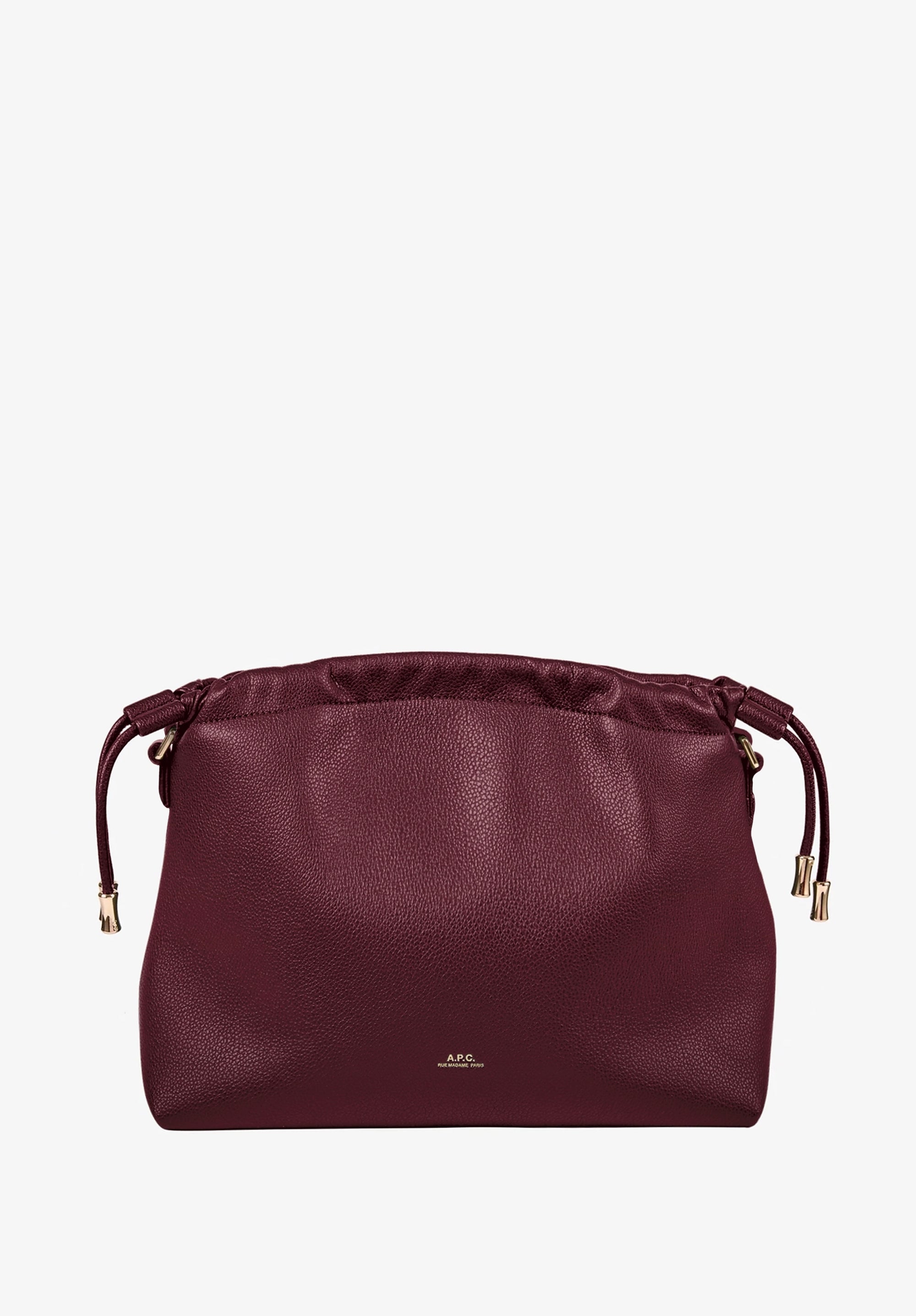 Ninon bag | A.P.C.