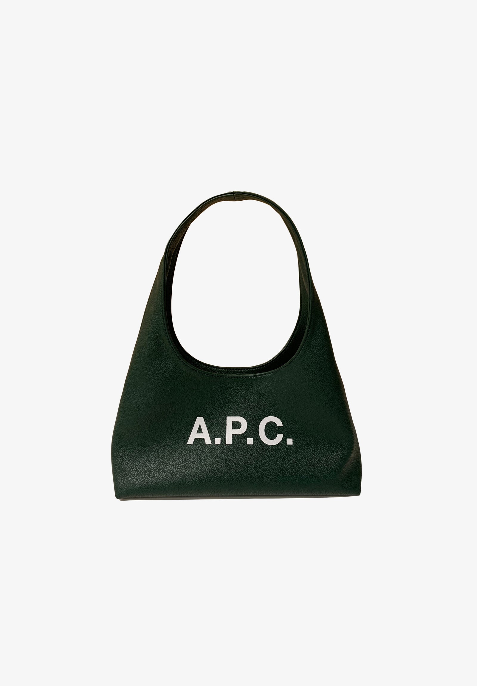 Baby Ninon Shoulder bag | A.P.C.