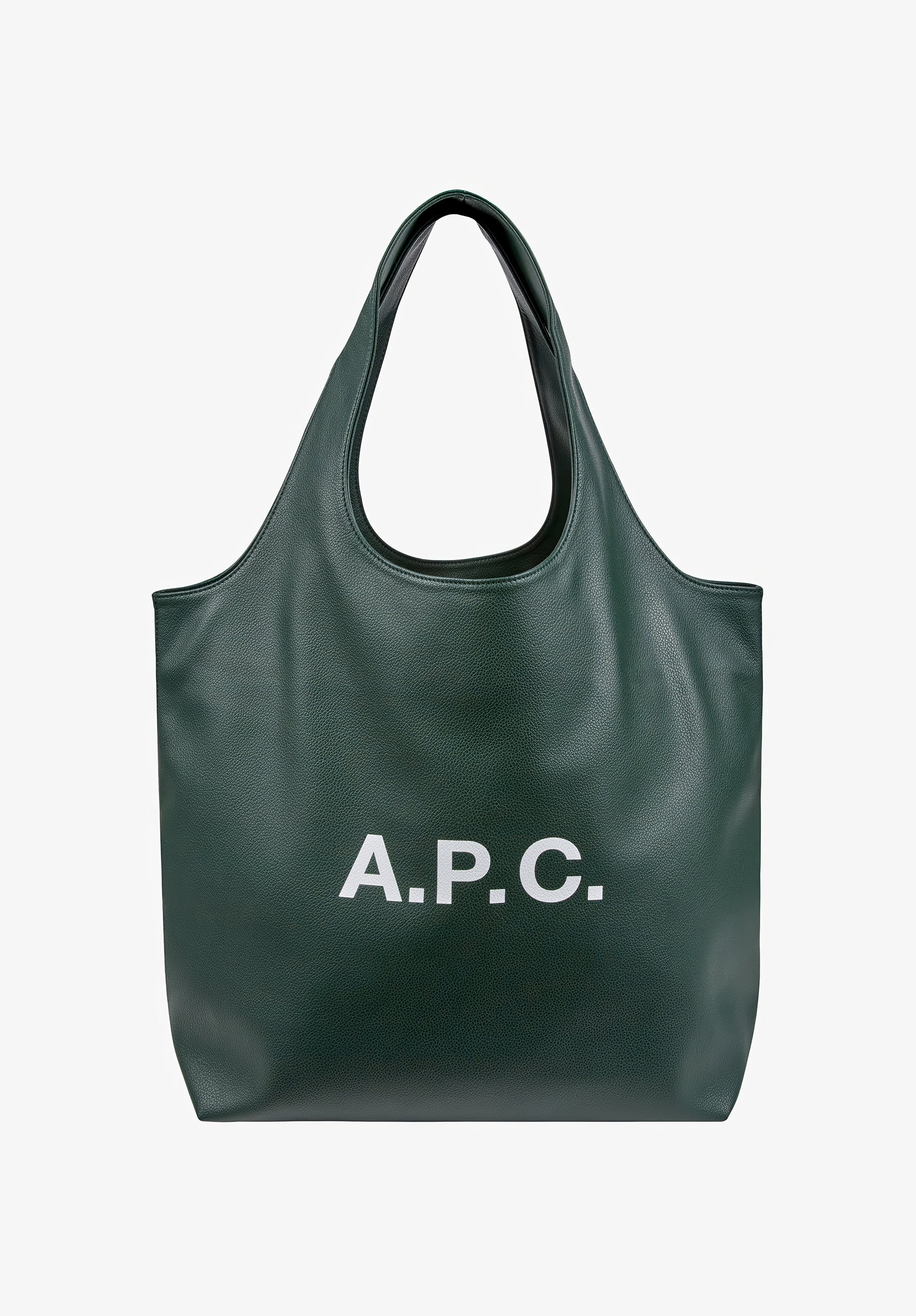 Ninon tote bag | A.P.C.