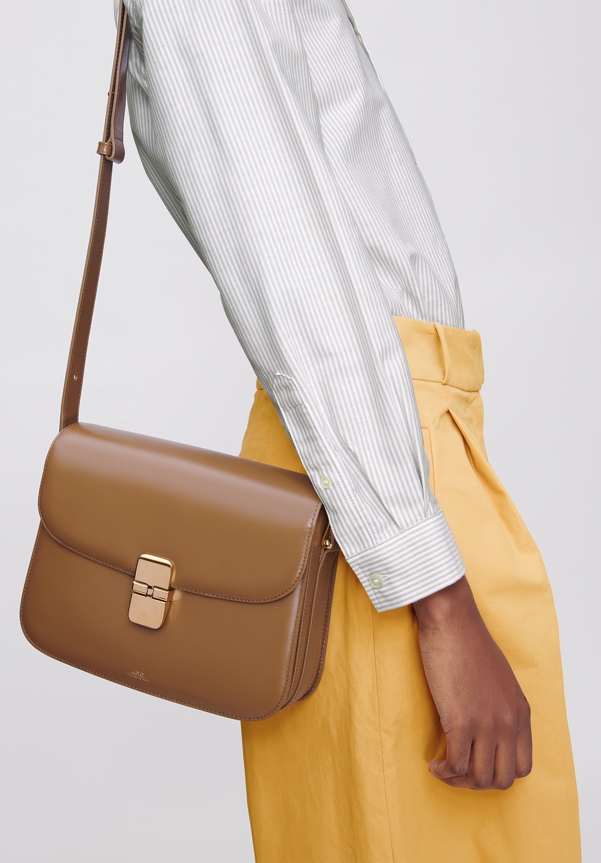 Grace Small bag | A.P.C.