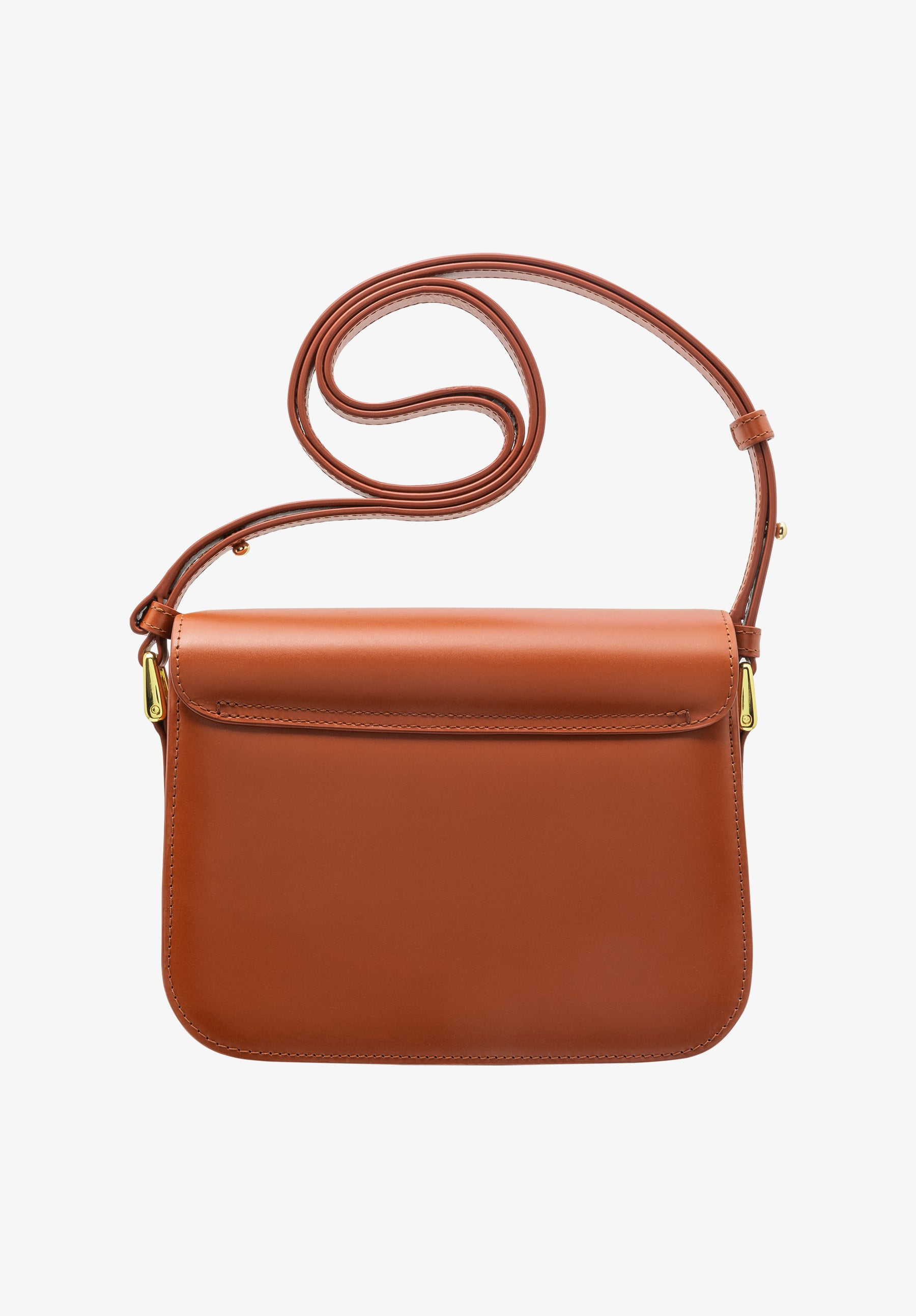 Grace - Bags | A.P.C.