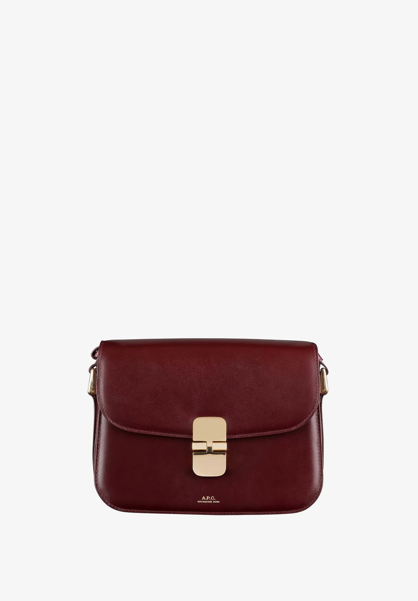 Grace - Bags | A.P.C.