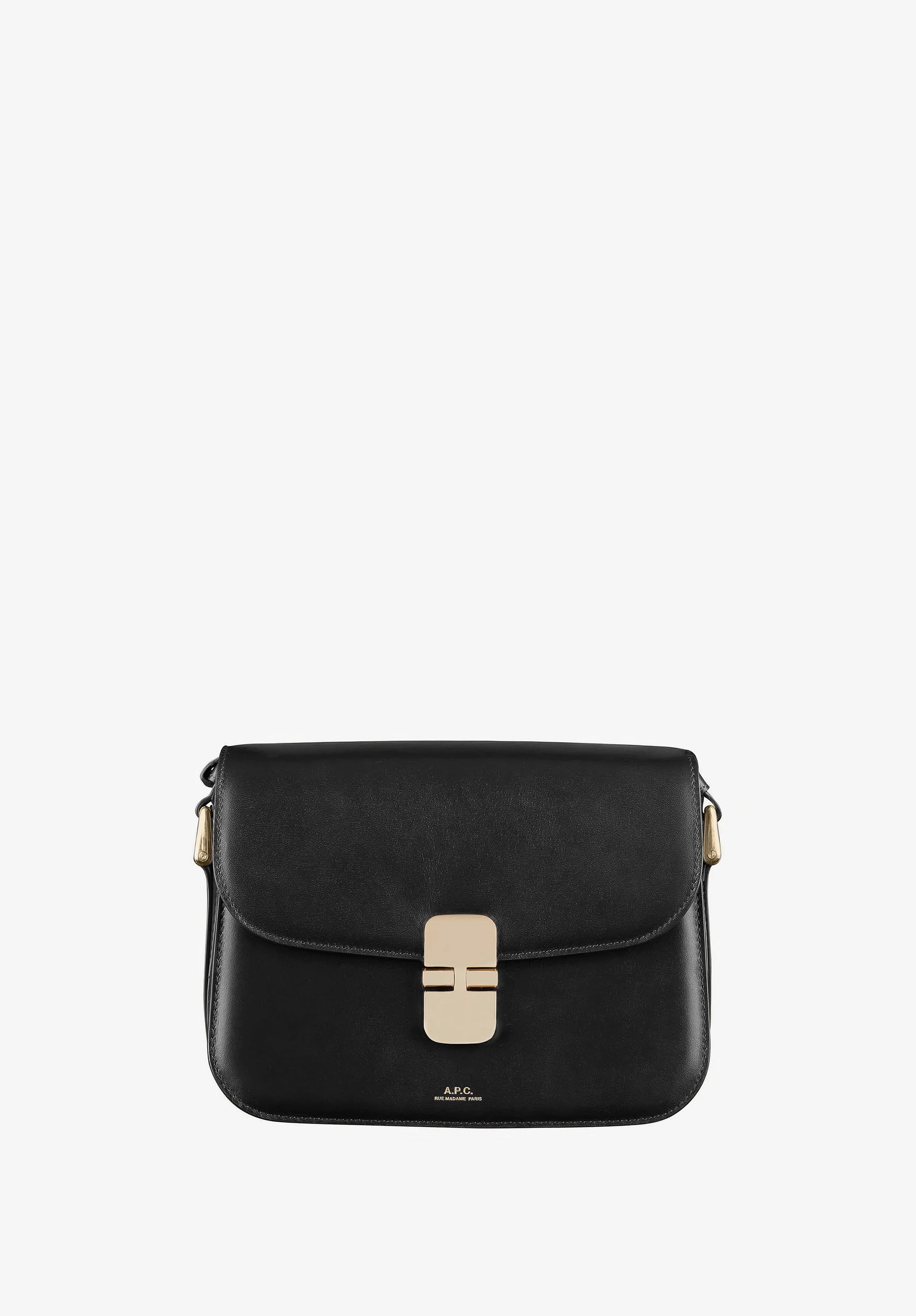Grace - Bags | A.P.C.