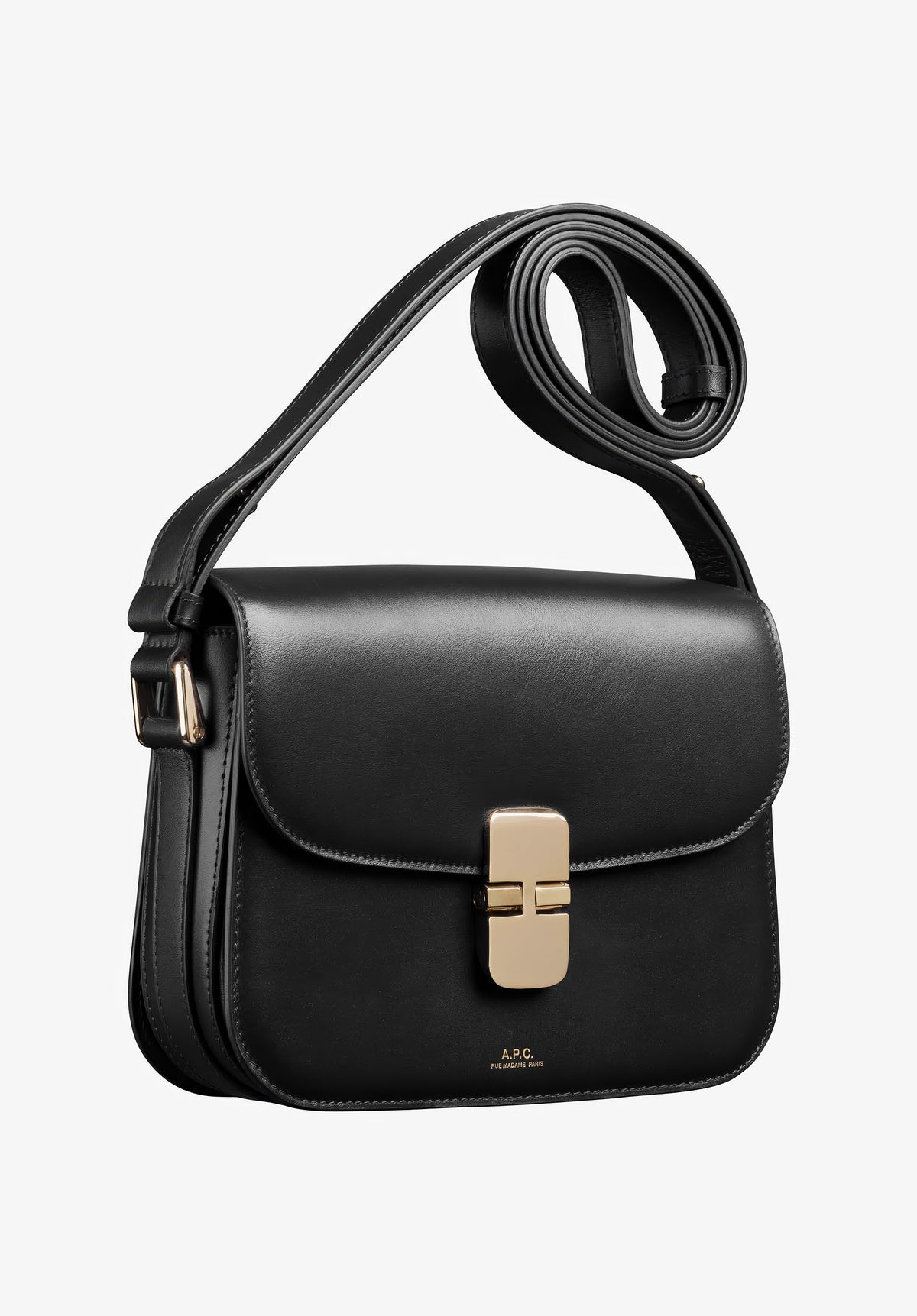 Grace - Bags | A.P.C.
