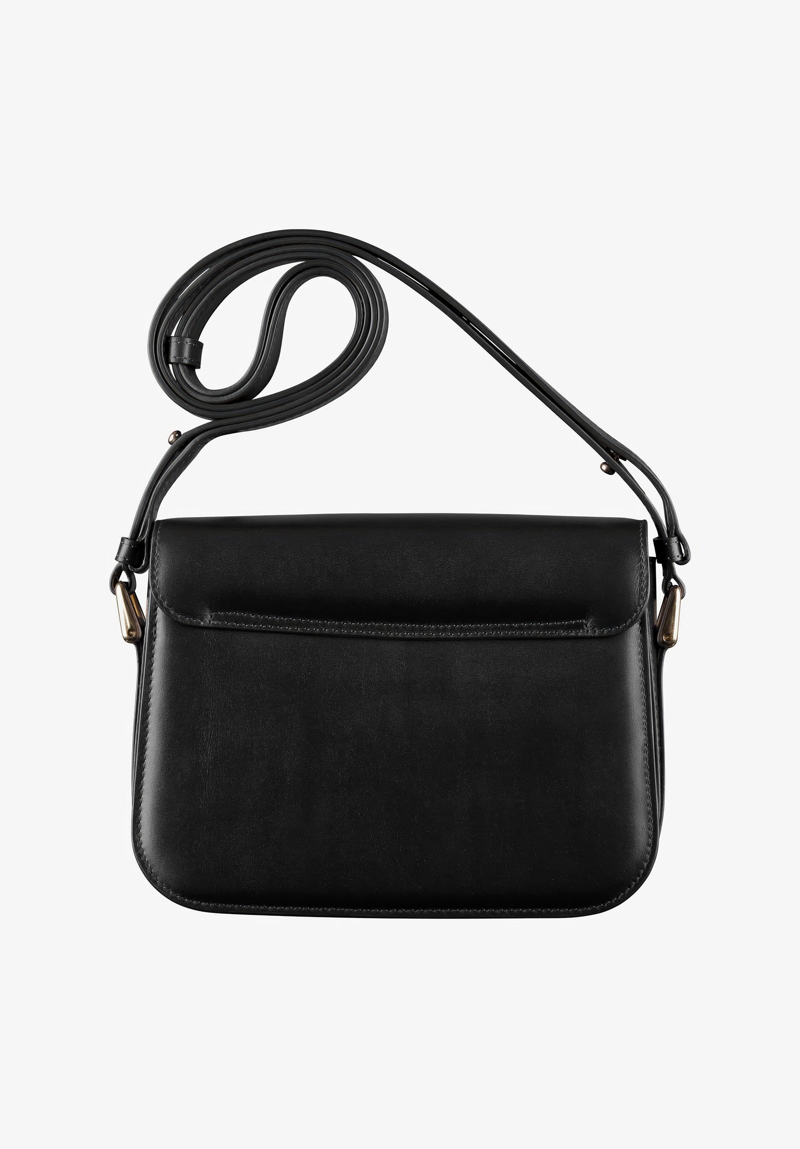 Grace - Bags | A.P.C.