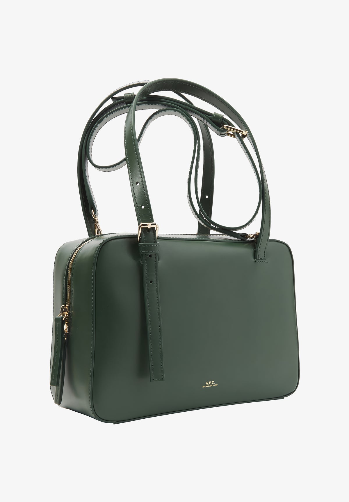 New arrivals - Bags | A.P.C.