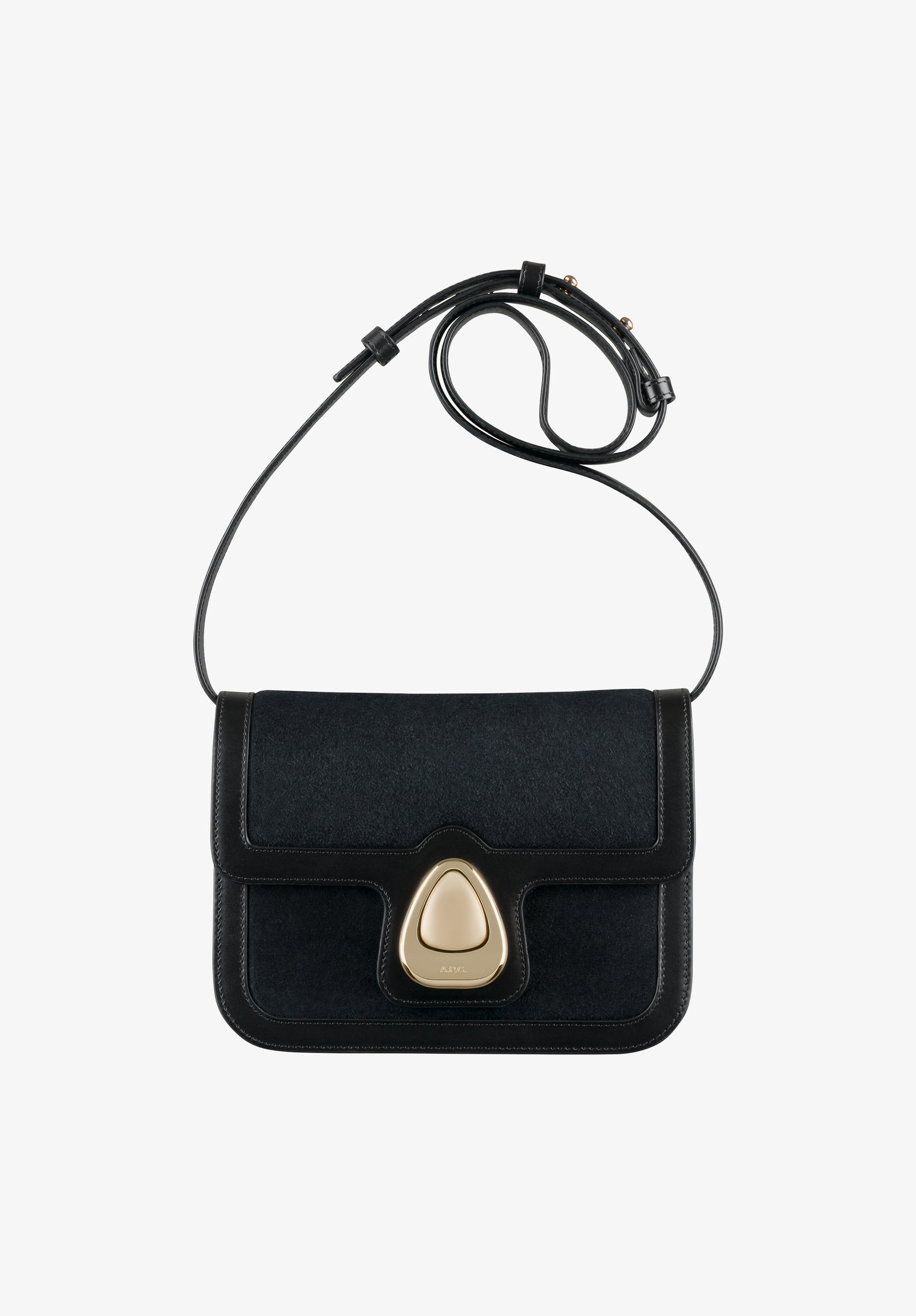 Astra Small bag | A.P.C.
