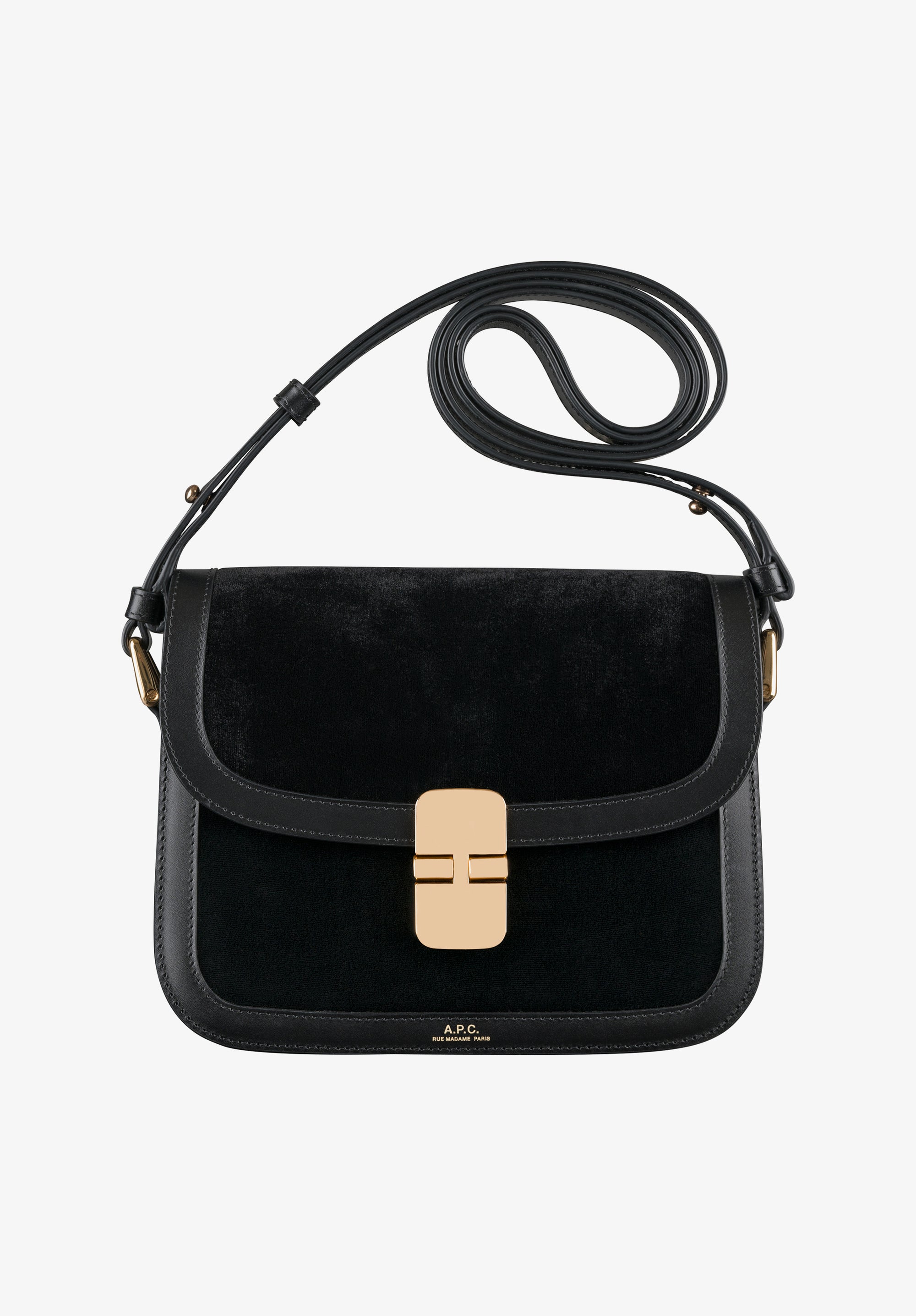 Grace Small bag | A.P.C.