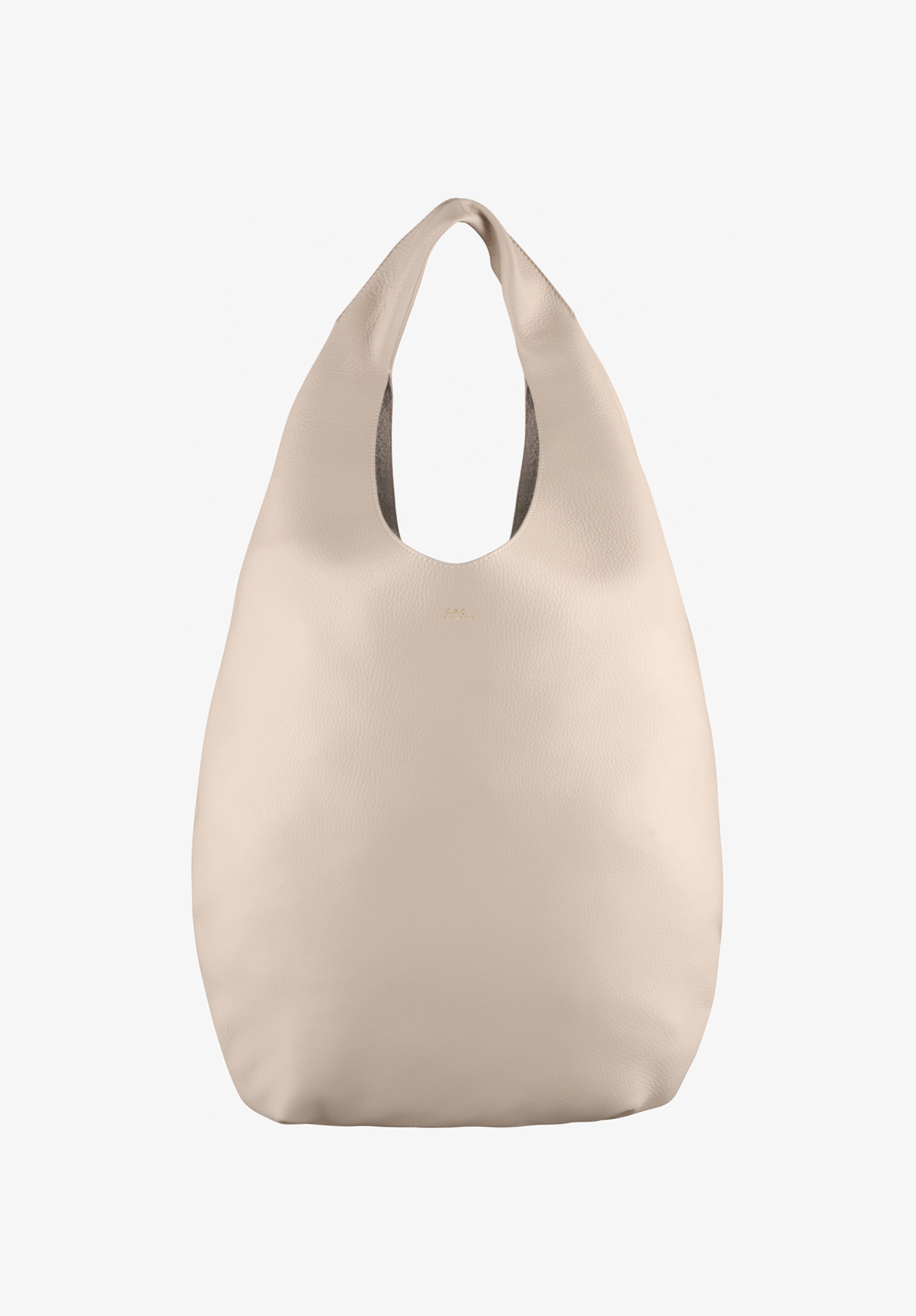 Le Neige Bag | A.P.C.