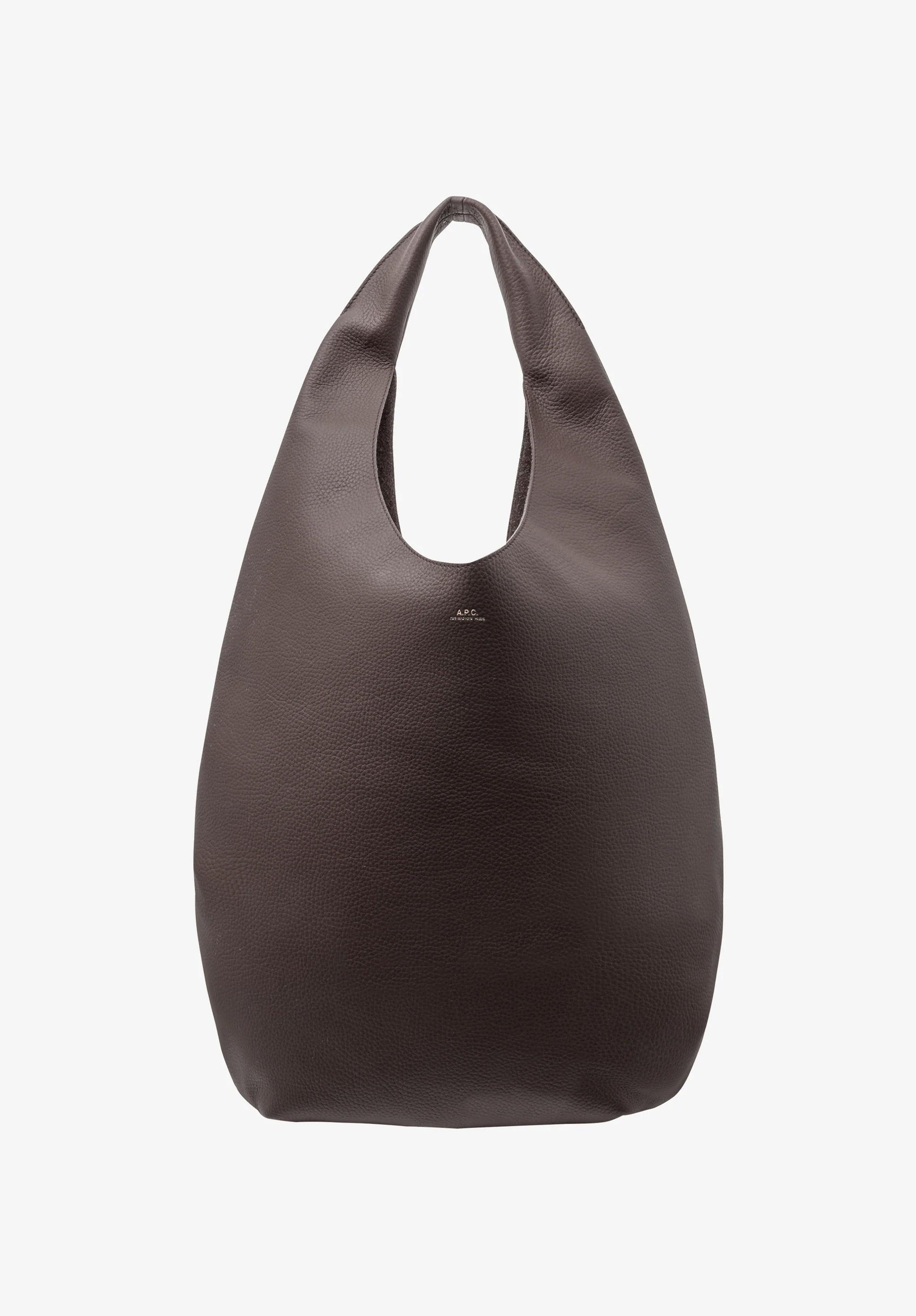 Le Neige Bag | A.P.C.