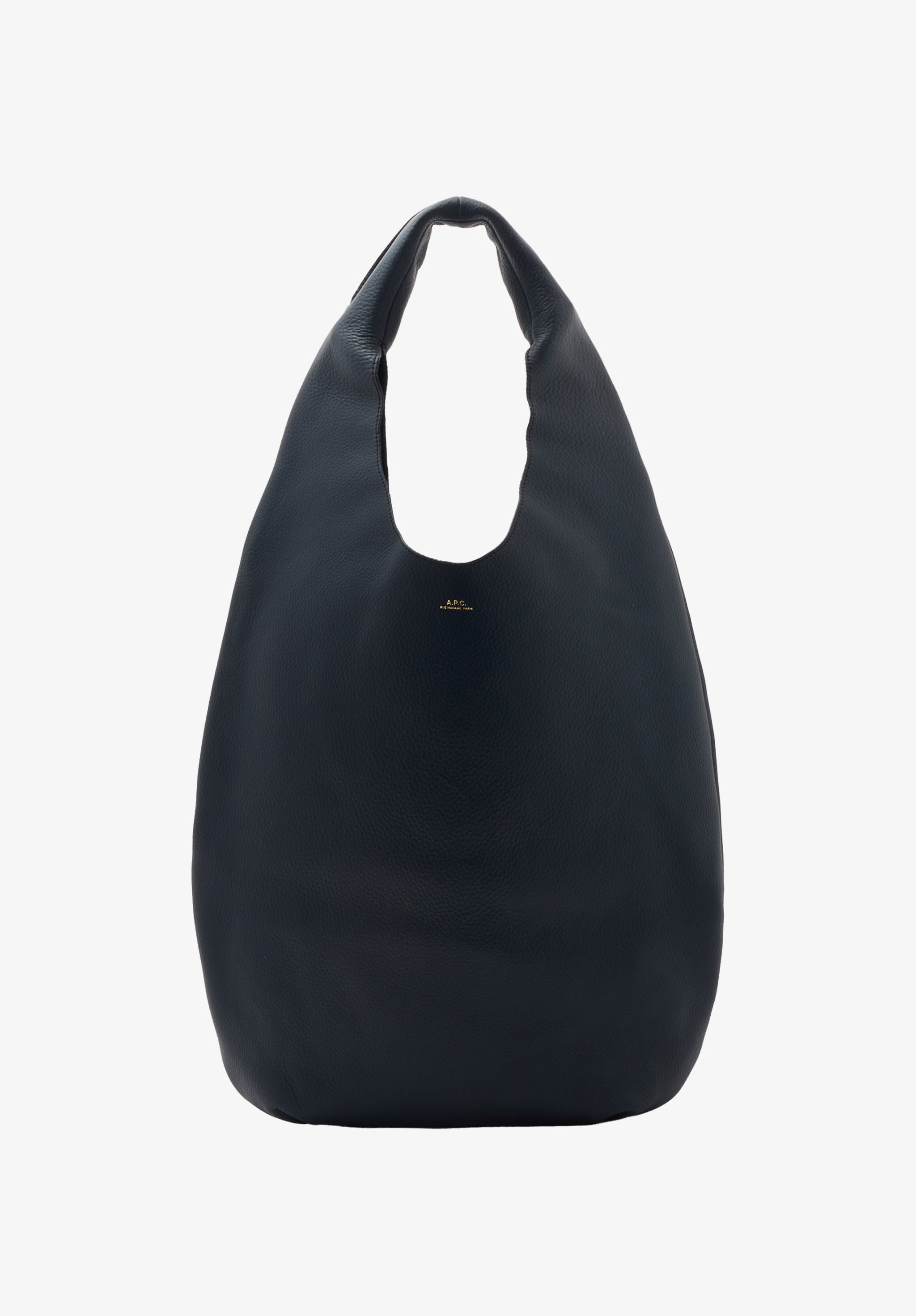 Le Neige bag | A.P.C.