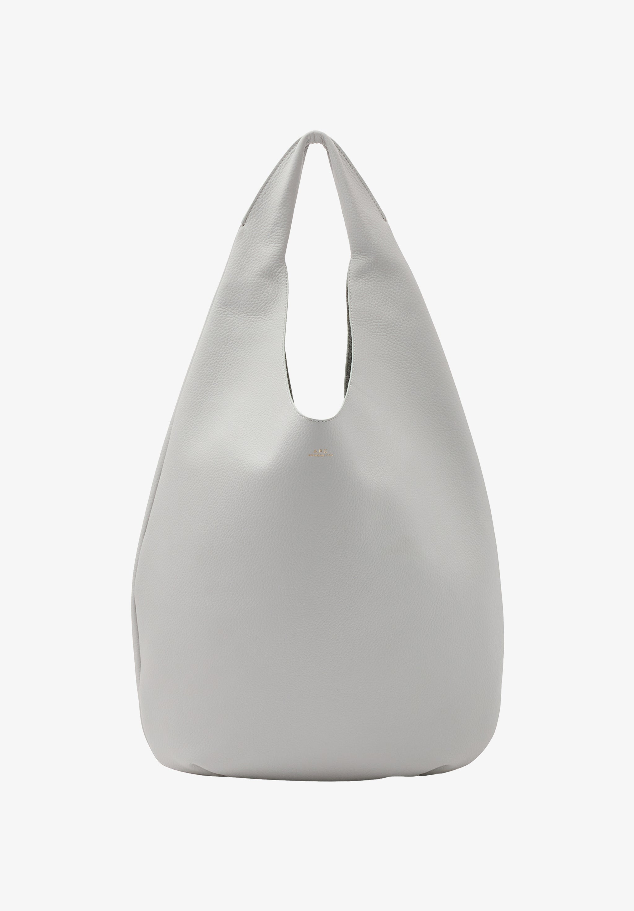 Le Neige bag | A.P.C.