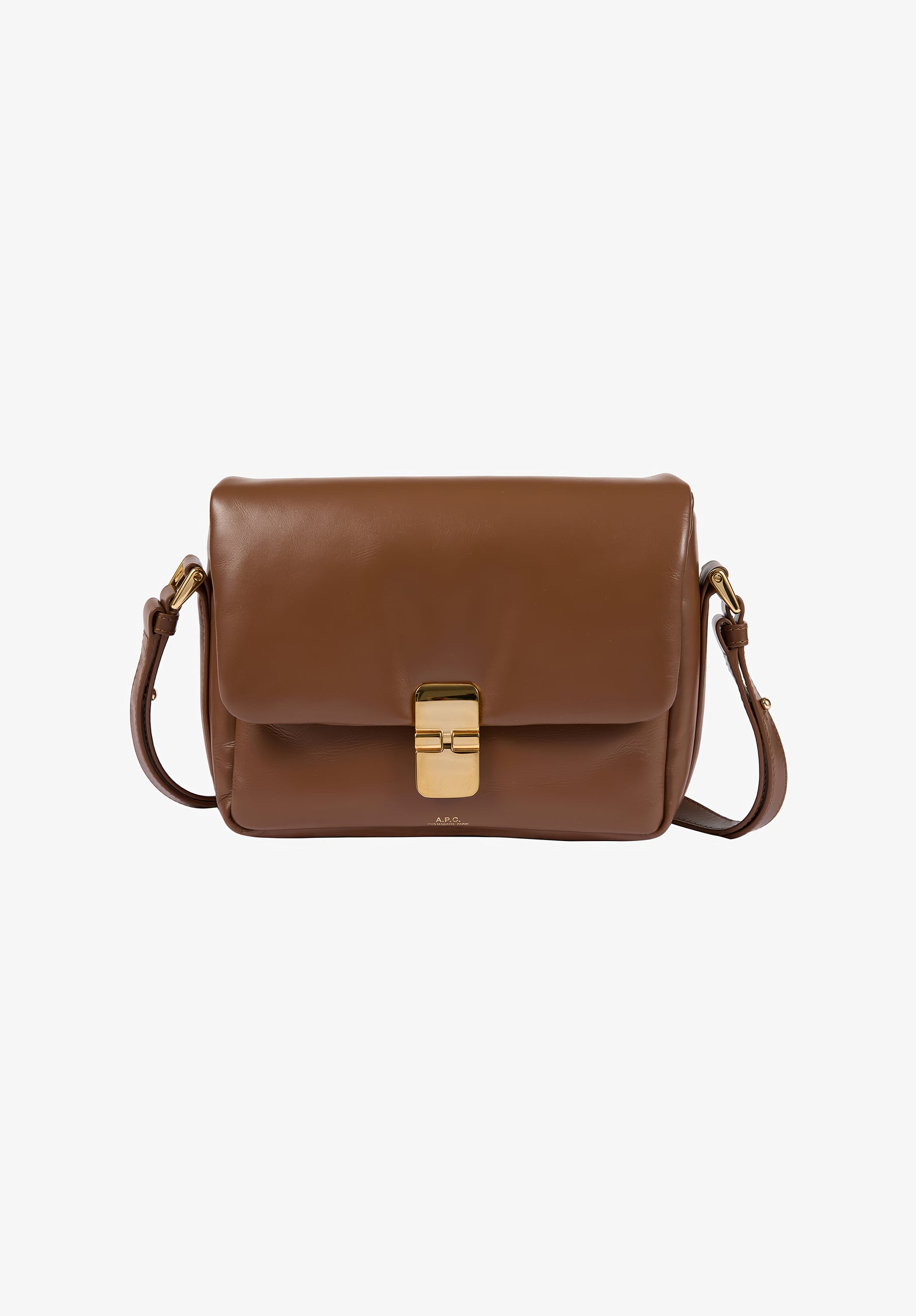 Grace - Bags | A.P.C.