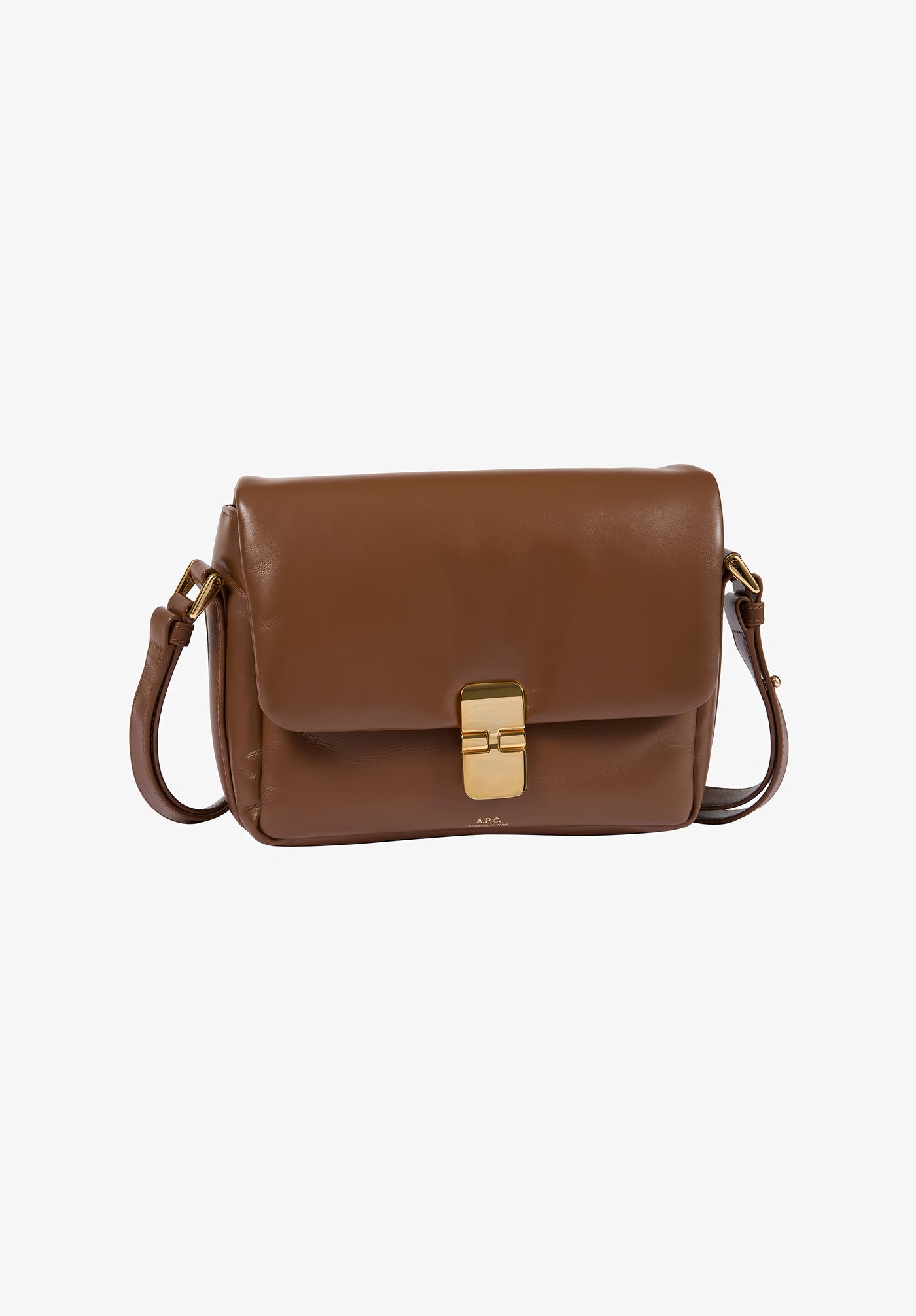 Grace - Bags | A.P.C.