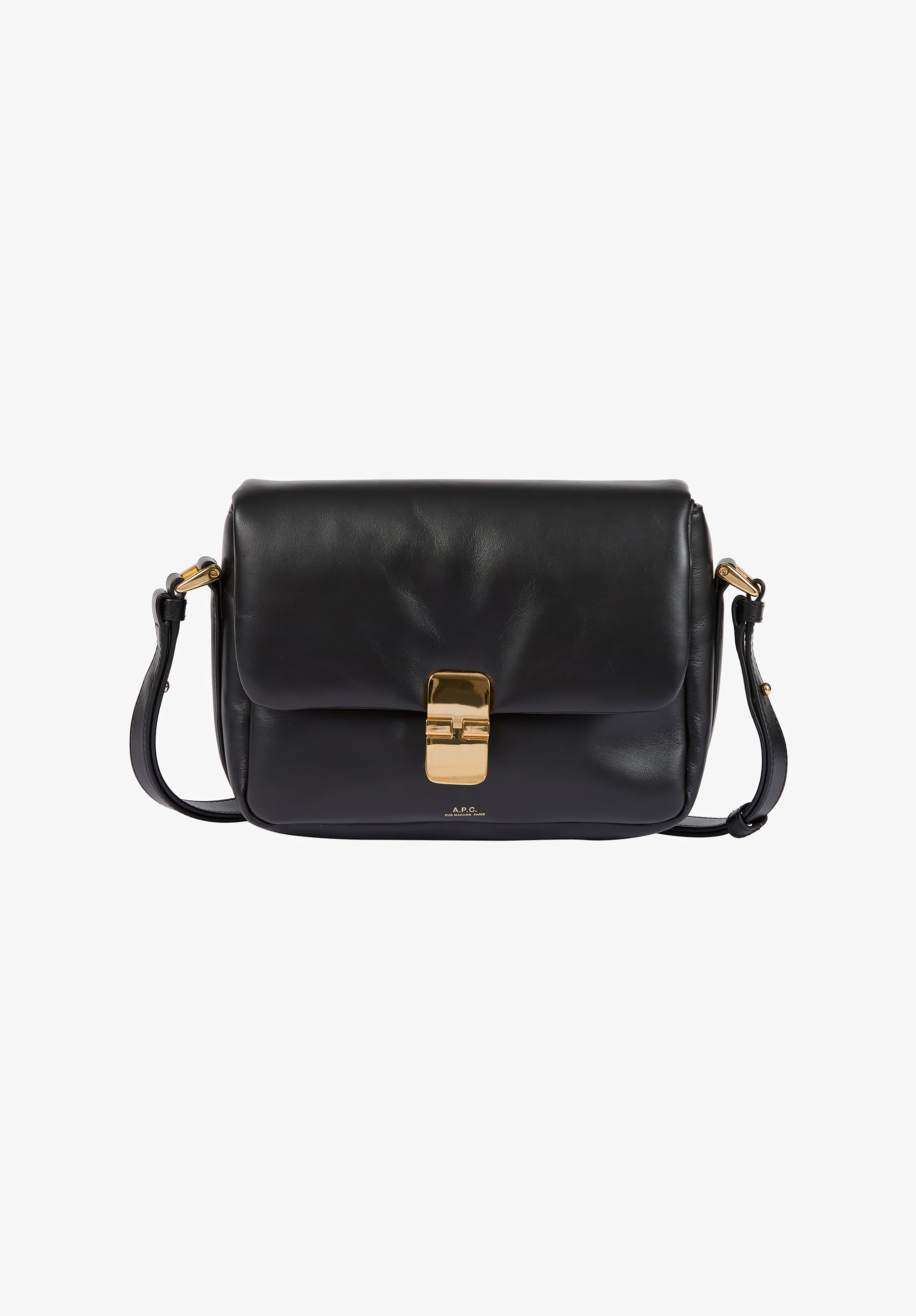 Grace - Bags | A.P.C.