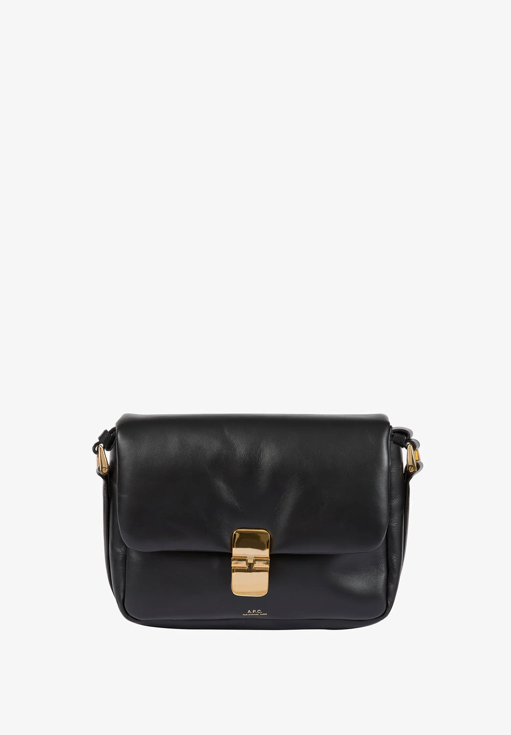 Grace - Bags | A.P.C.