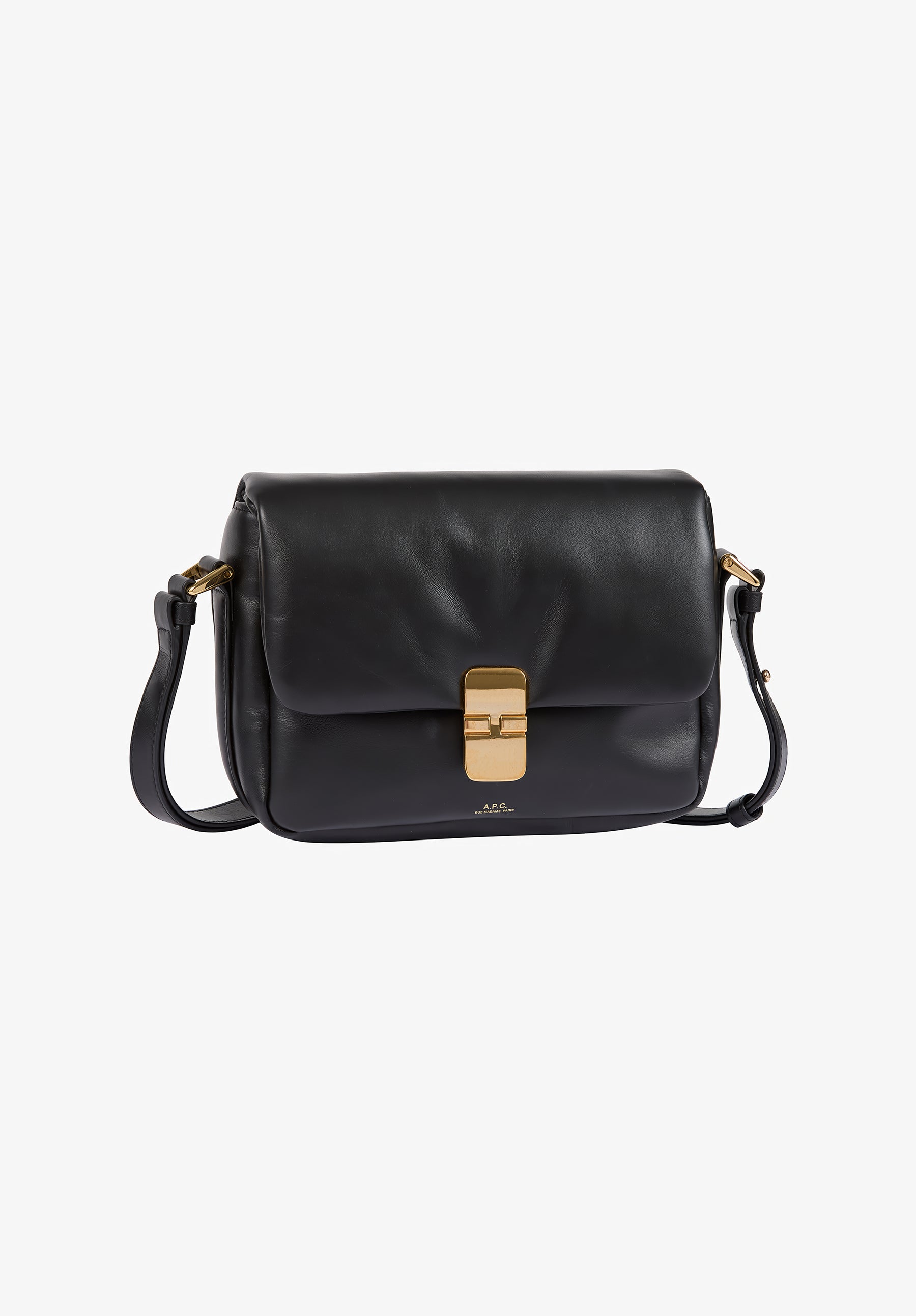 Grace - Bags | A.P.C.