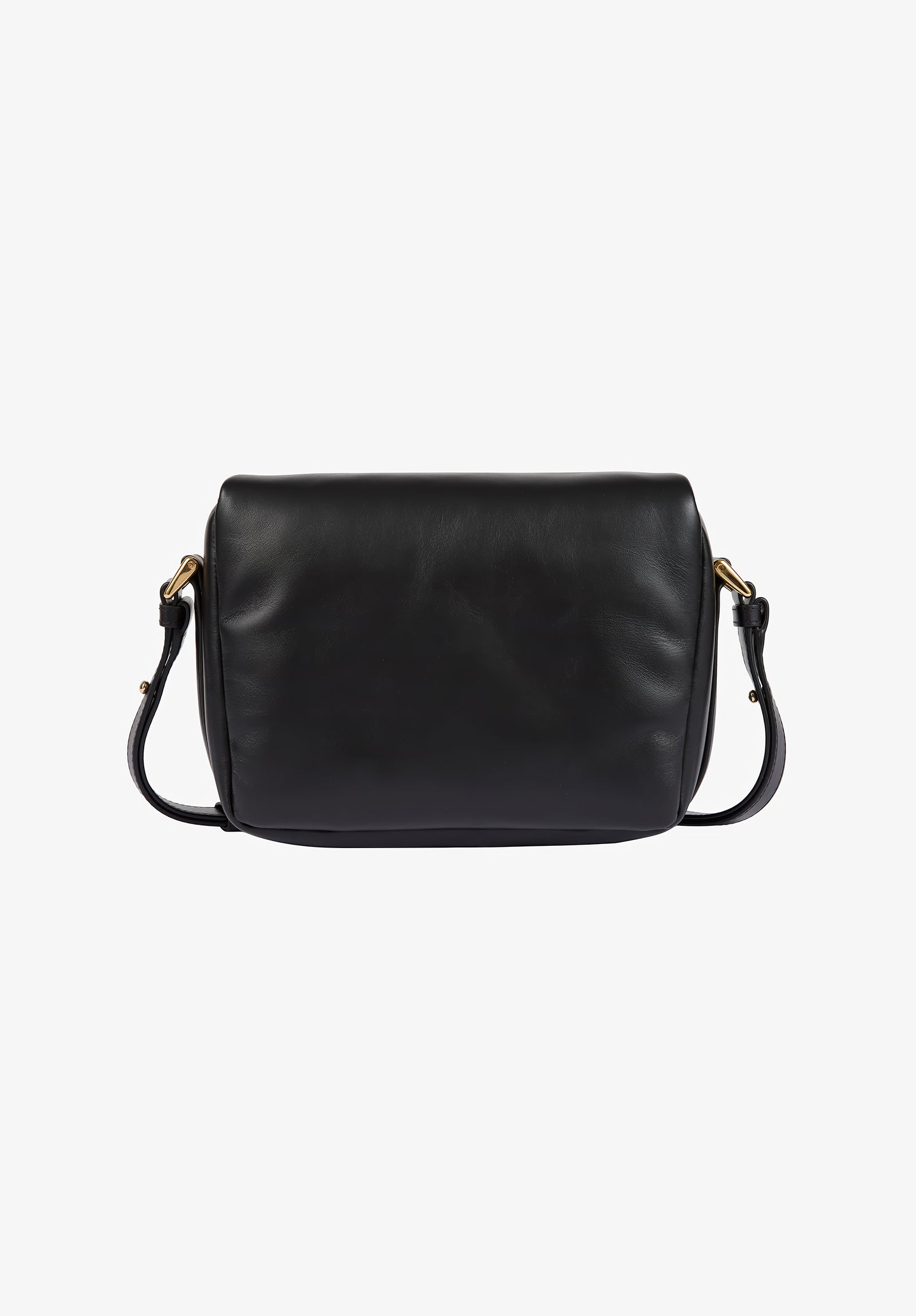 Grace - Bags | A.P.C.