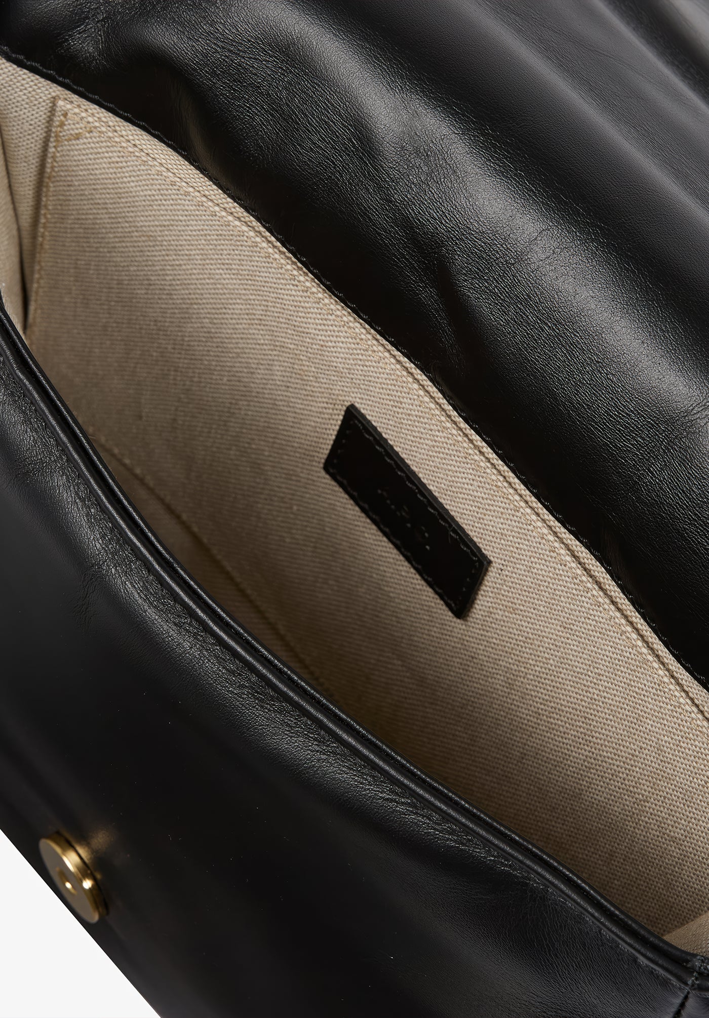 Grace - Bags | A.P.C.