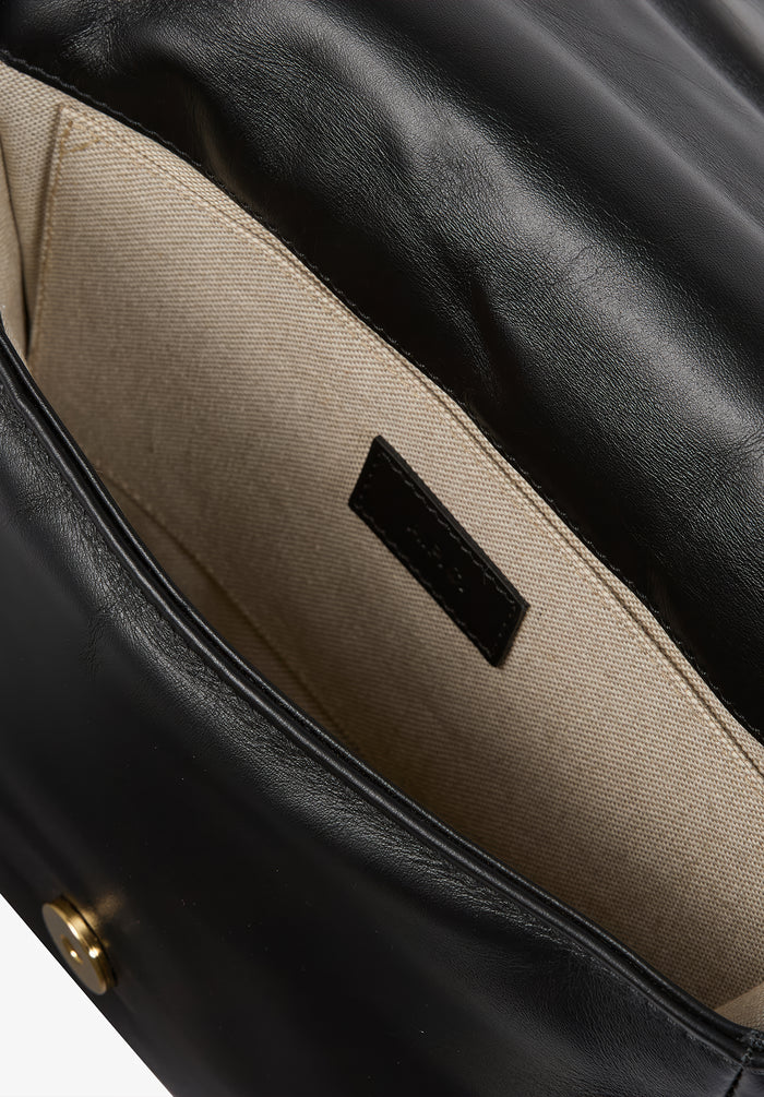 Grace - Bags | A.P.C.