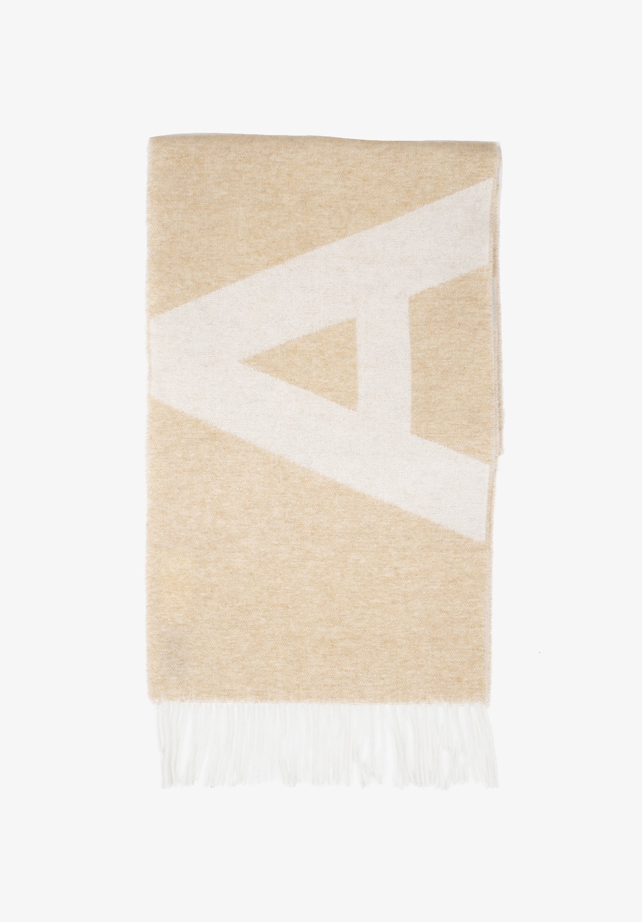 Malo scarf | A.P.C.